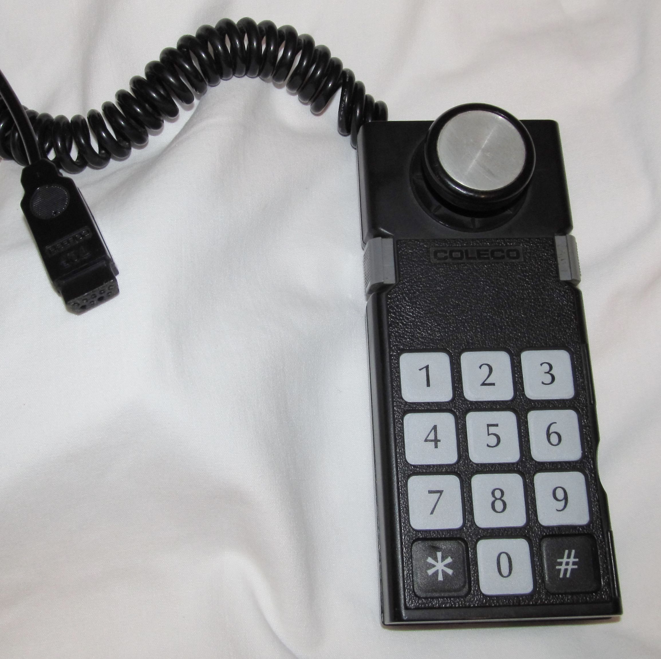 Classic Joystick to USB Adaptor : 5 Steps (with Pictures) - Instructables