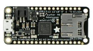 Arduino Audio Player : 8 Steps - Instructables