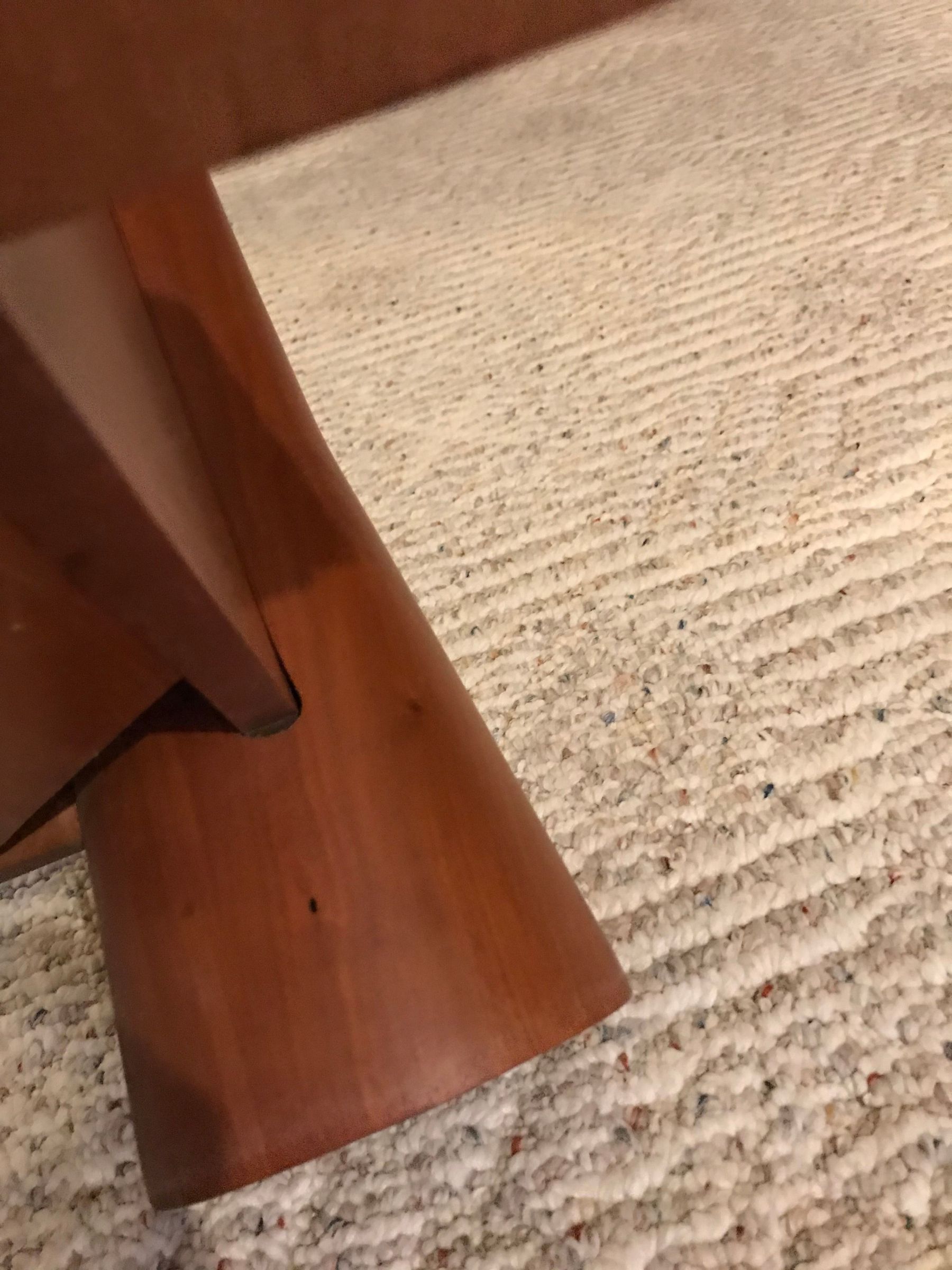 Castle Coffee Table : 12 Steps (with Pictures) - Instructables