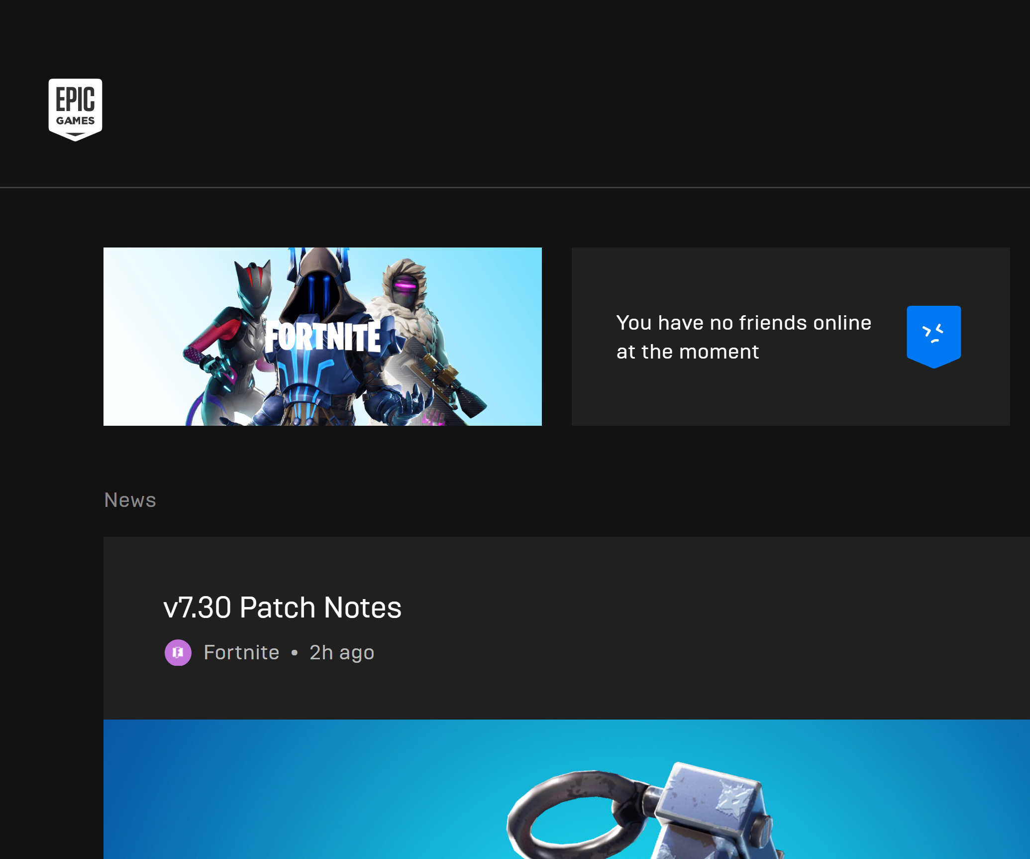 How to Install the Robo Recall Mod Kit (2019 Launcher) : 4 Steps ...