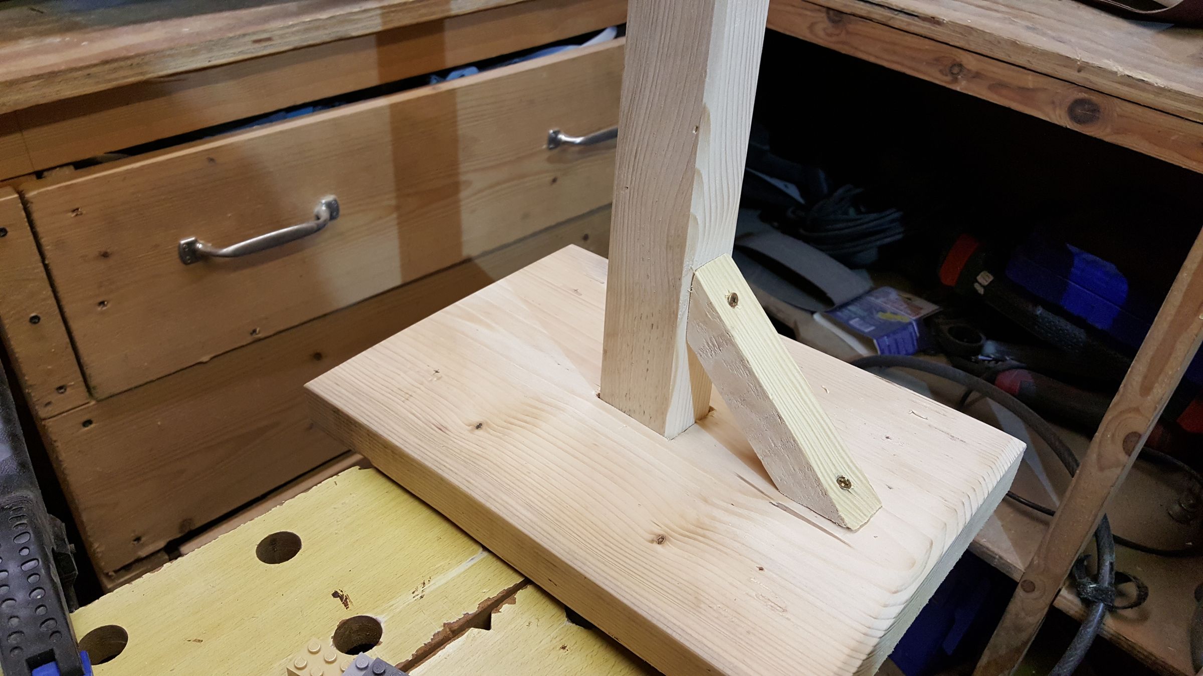 Hand Carved Hanging Bar Sign : 5 Steps (with Pictures) - Instructables