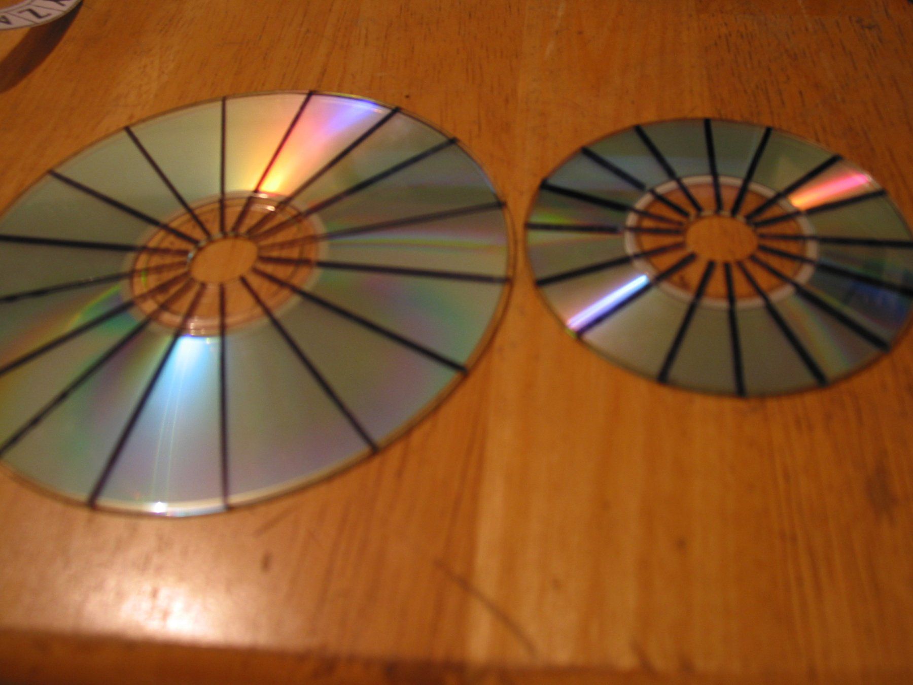 Cipher Device : 9 Steps - Instructables