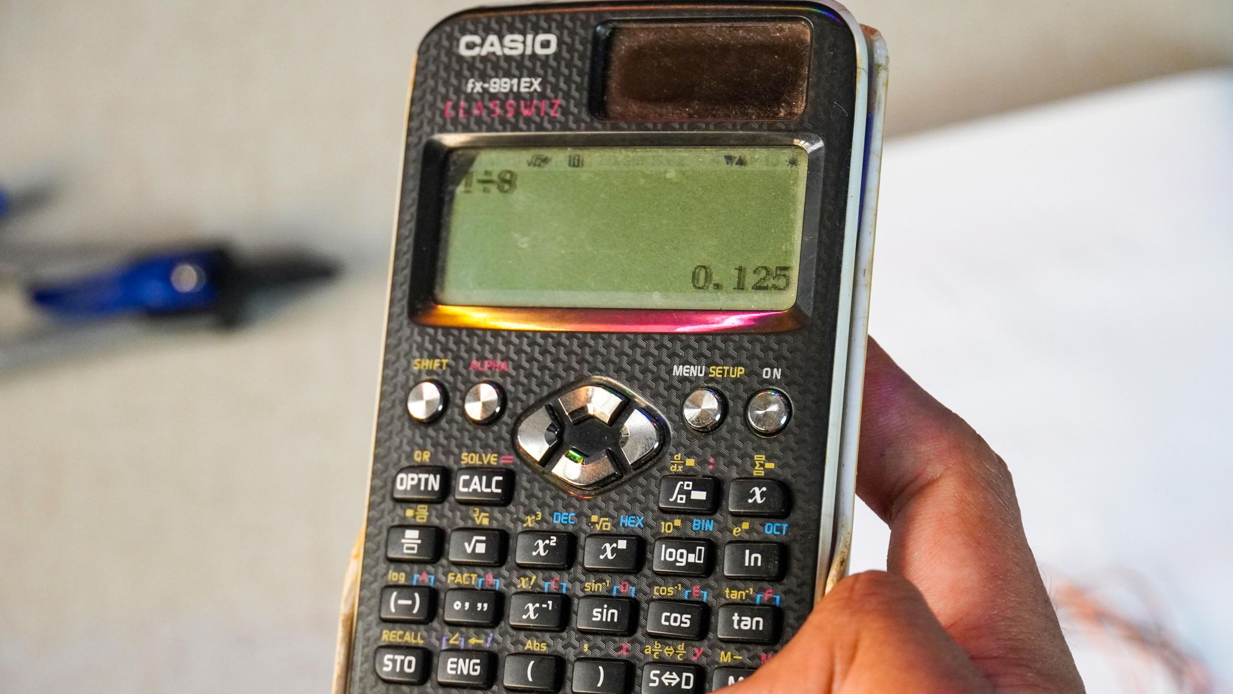 How to Increase Bluetooth Range : 6 Steps - Instructables