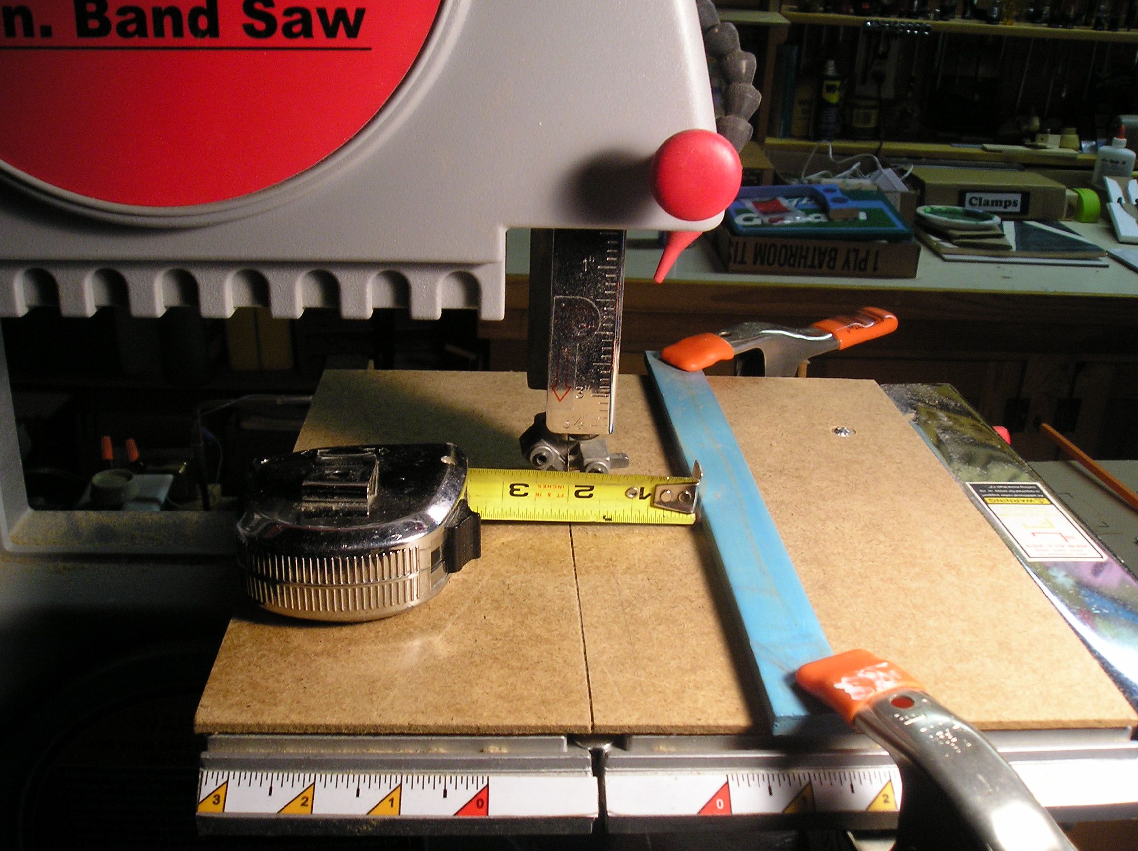 Make Your Own Boxes : 7 Steps - Instructables