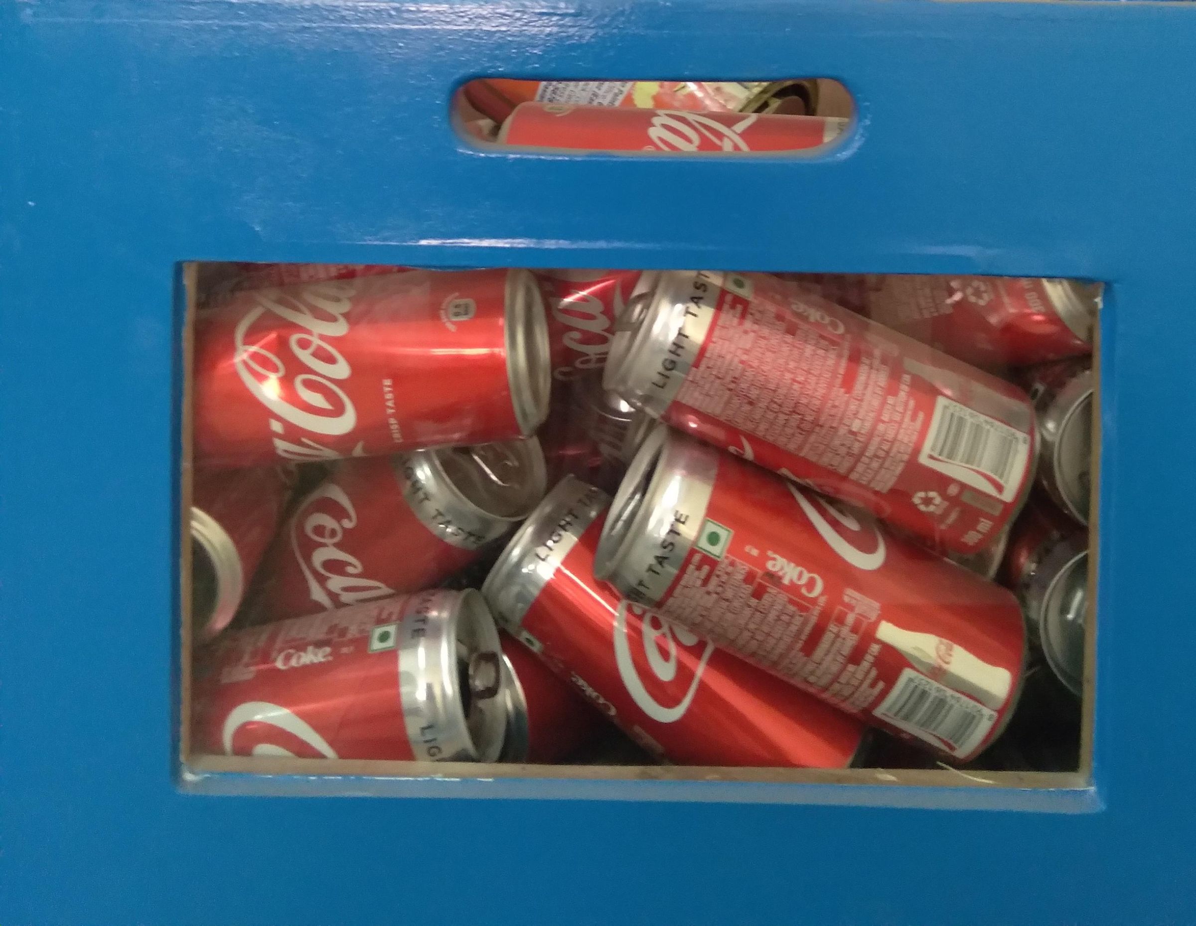 Organizing a Project Material Inventory : 12 Steps - Instructables