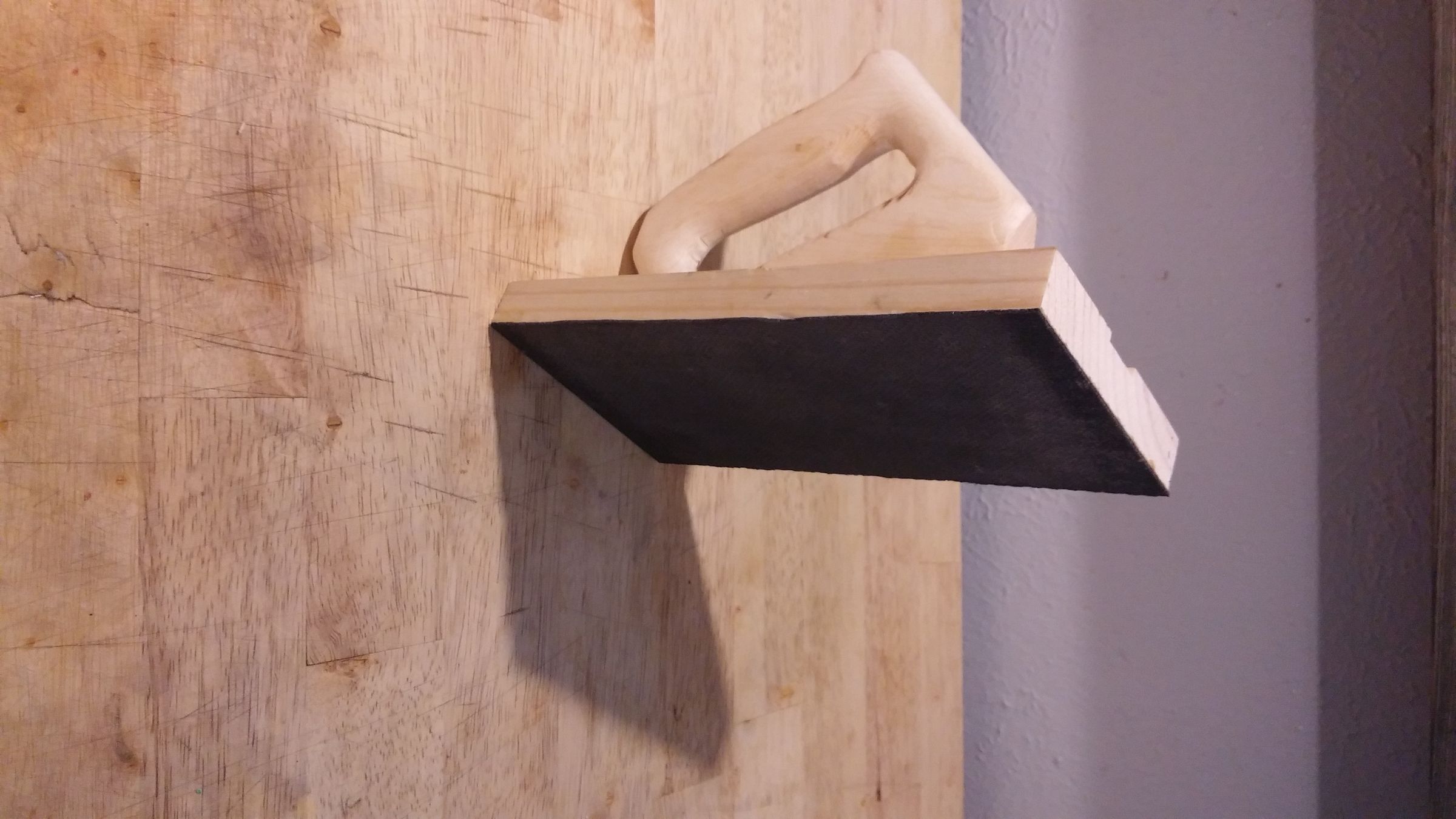 Push Block : 7 Steps (with Pictures) - Instructables