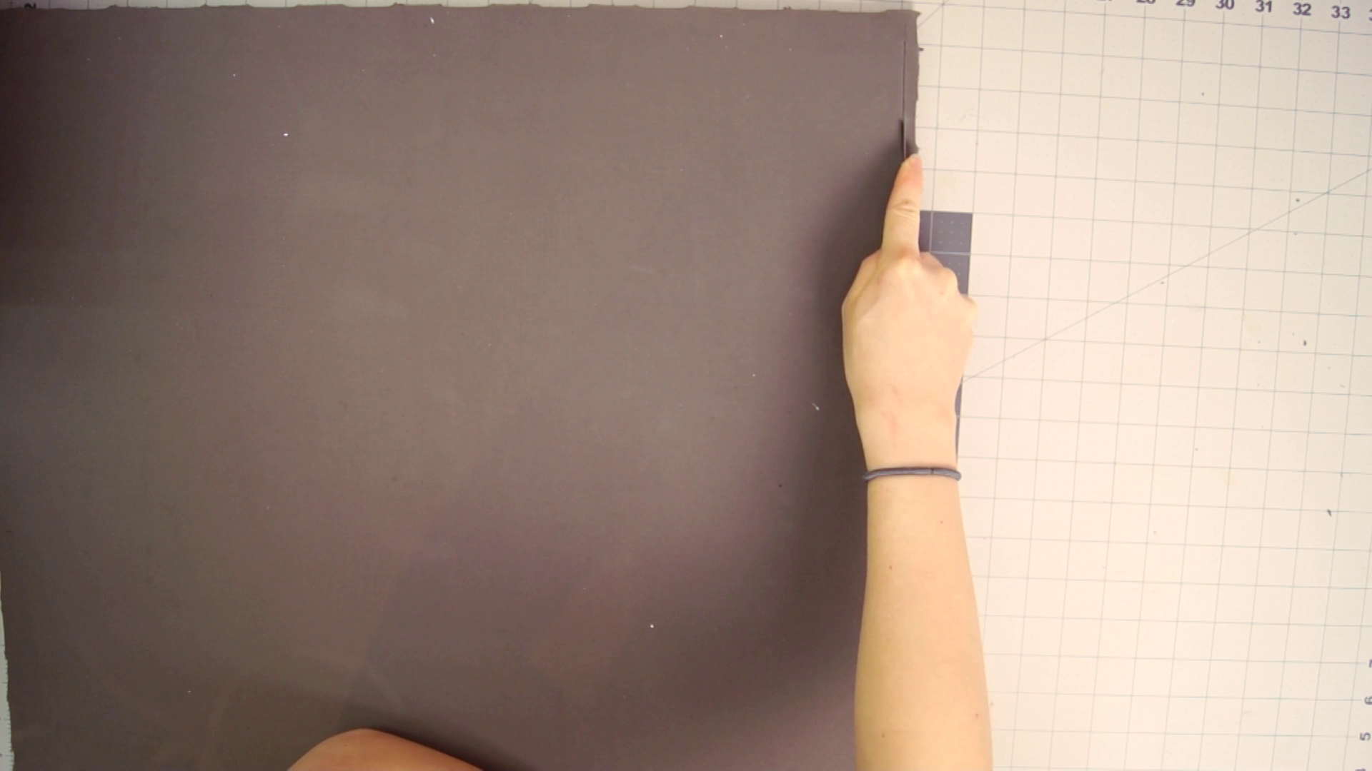 Comic Book LED Sign : 18 Steps (with Pictures) - Instructables