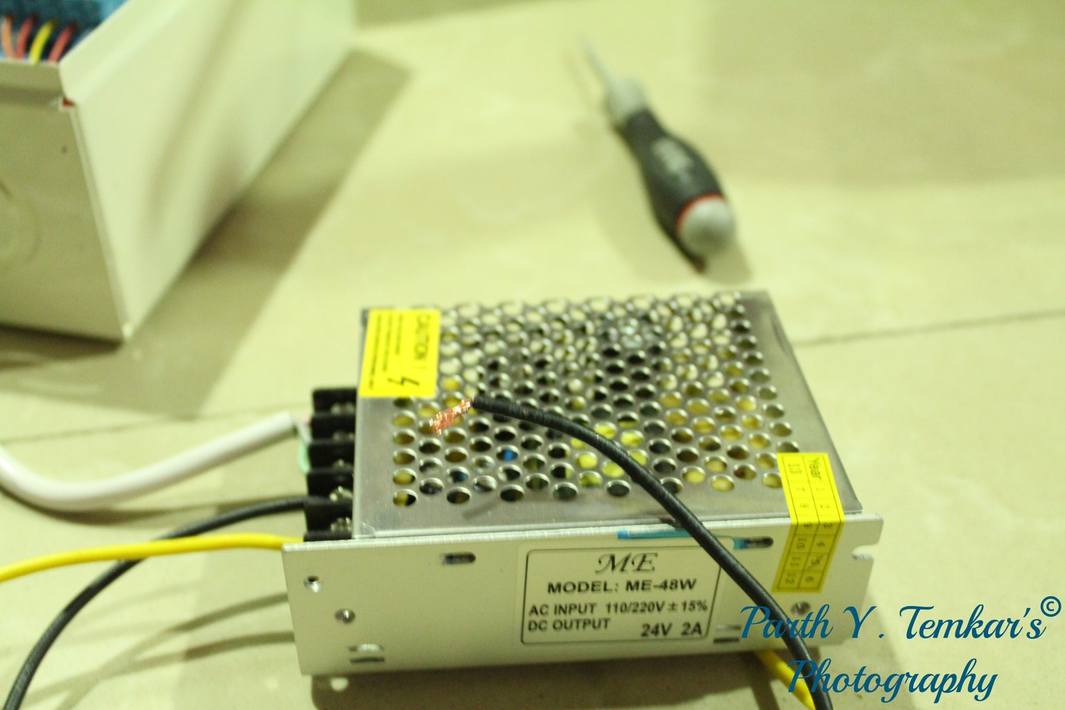 Arduino Home Automation System Using Bluetooth Ahas By Pyt 6 Steps