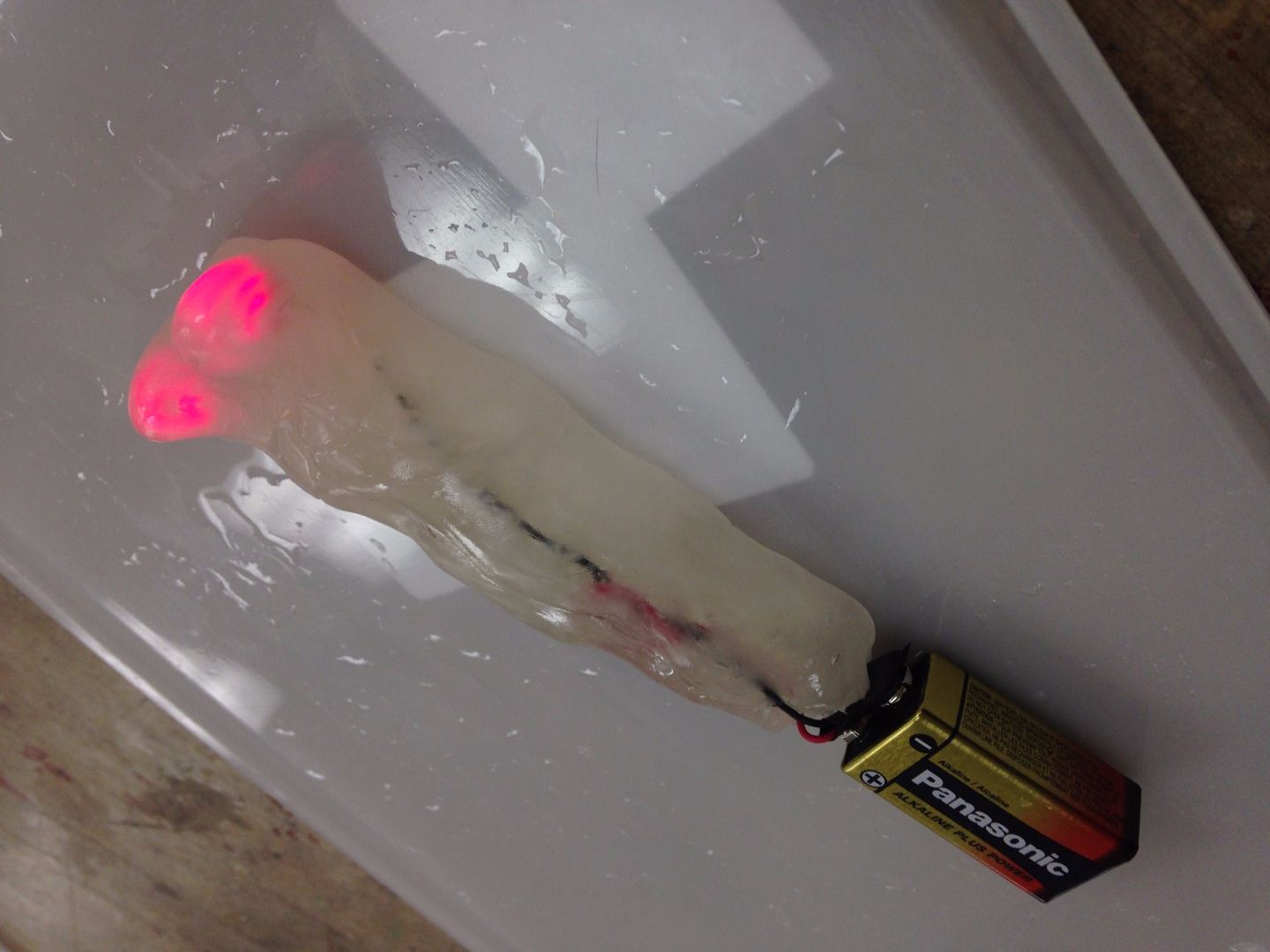 Instamorph : 11 Steps - Instructables