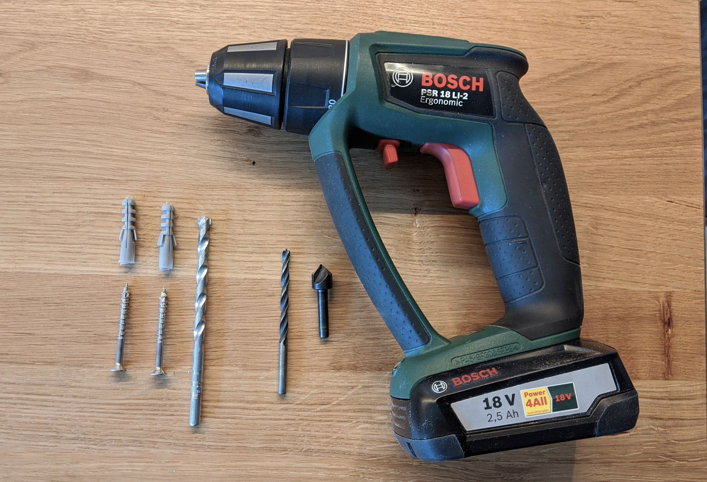 Easy Office Note Rail From Wood : 4 Steps (with Pictures) - Instructables