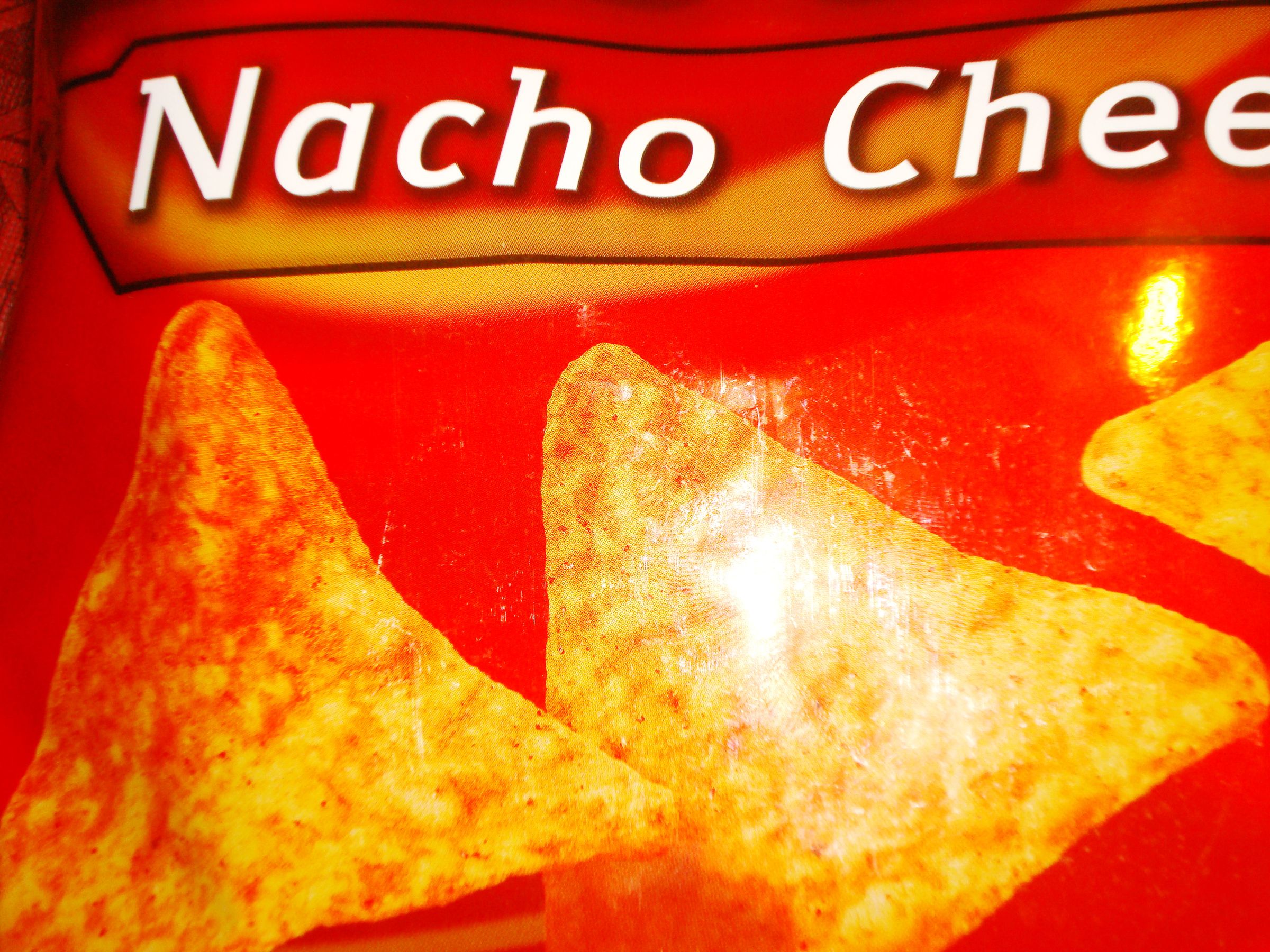 Nacho Cheese Pops : 6 Steps (with Pictures) - Instructables