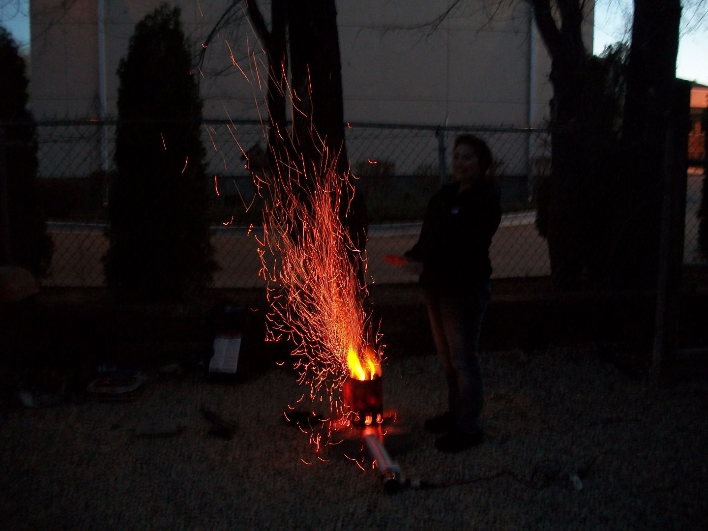 Clay Crucible Recipes : 8 Steps - Instructables