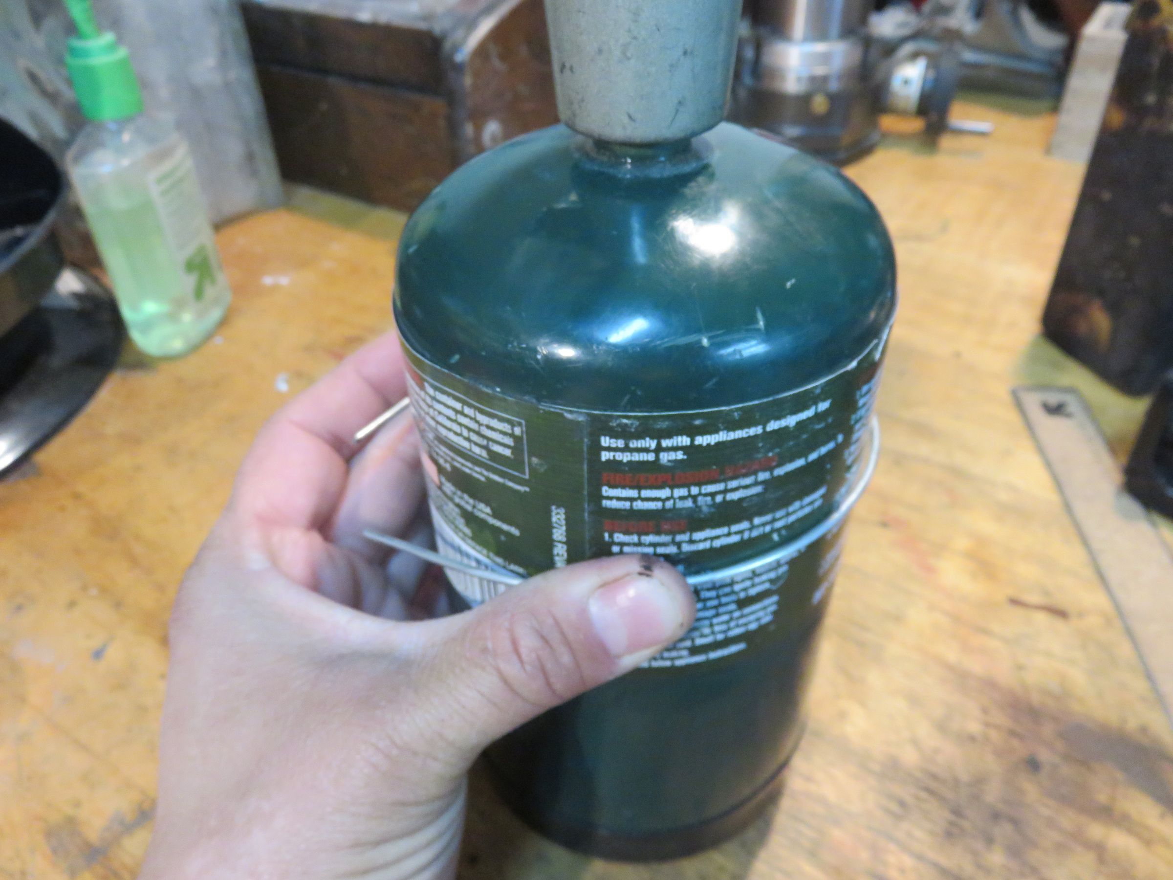 How to Make a Tiara. : 15 Steps (with Pictures) - Instructables