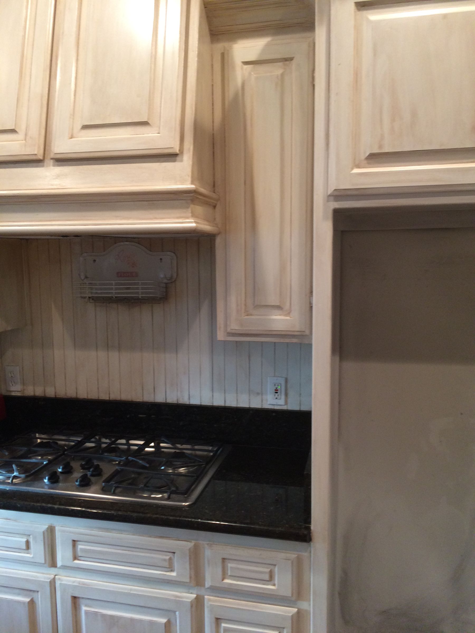 Decending Shelf for the Vertically Challenged - Instructables