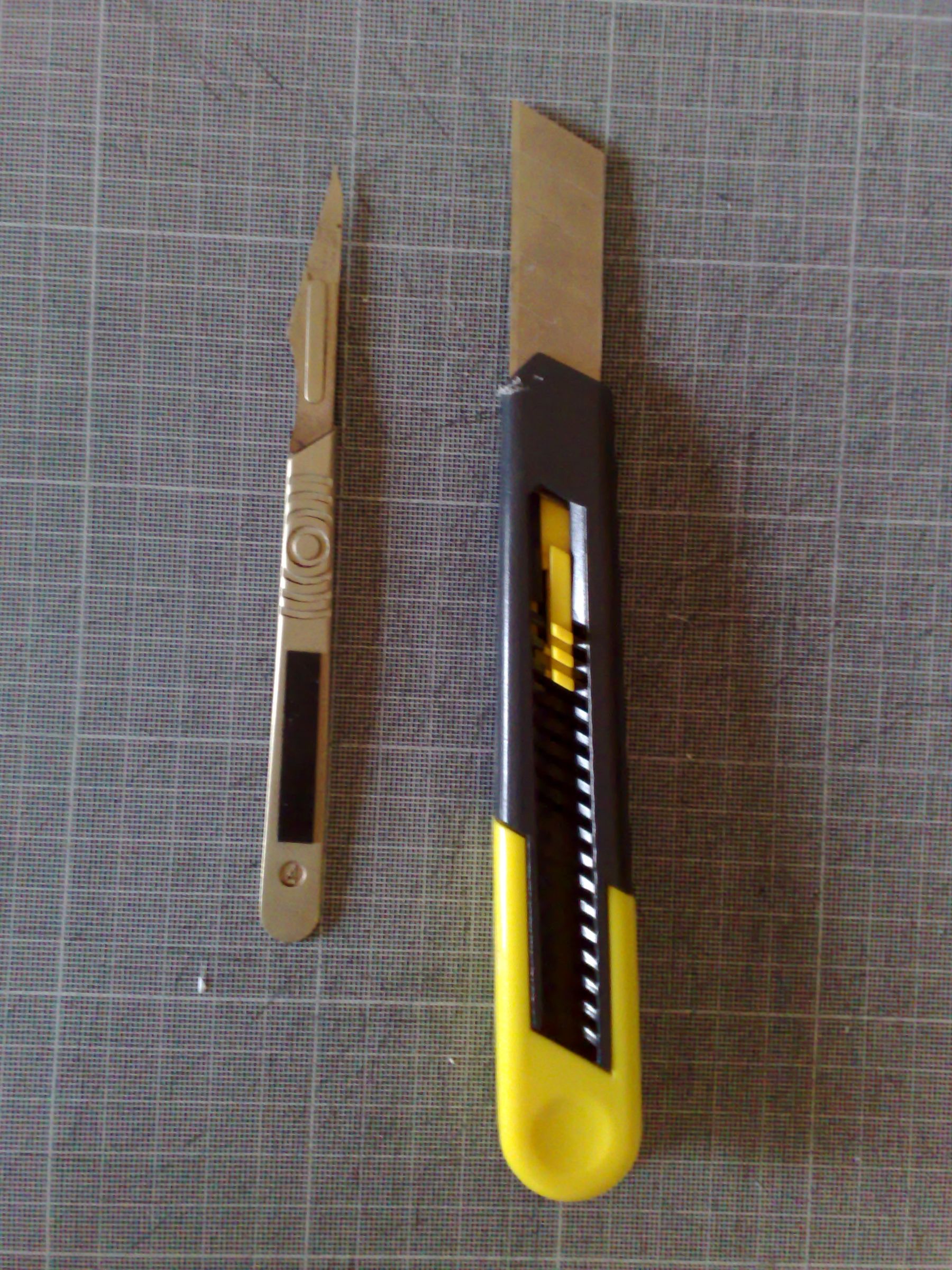 Linear Clock : 22 Steps (with Pictures) - Instructables