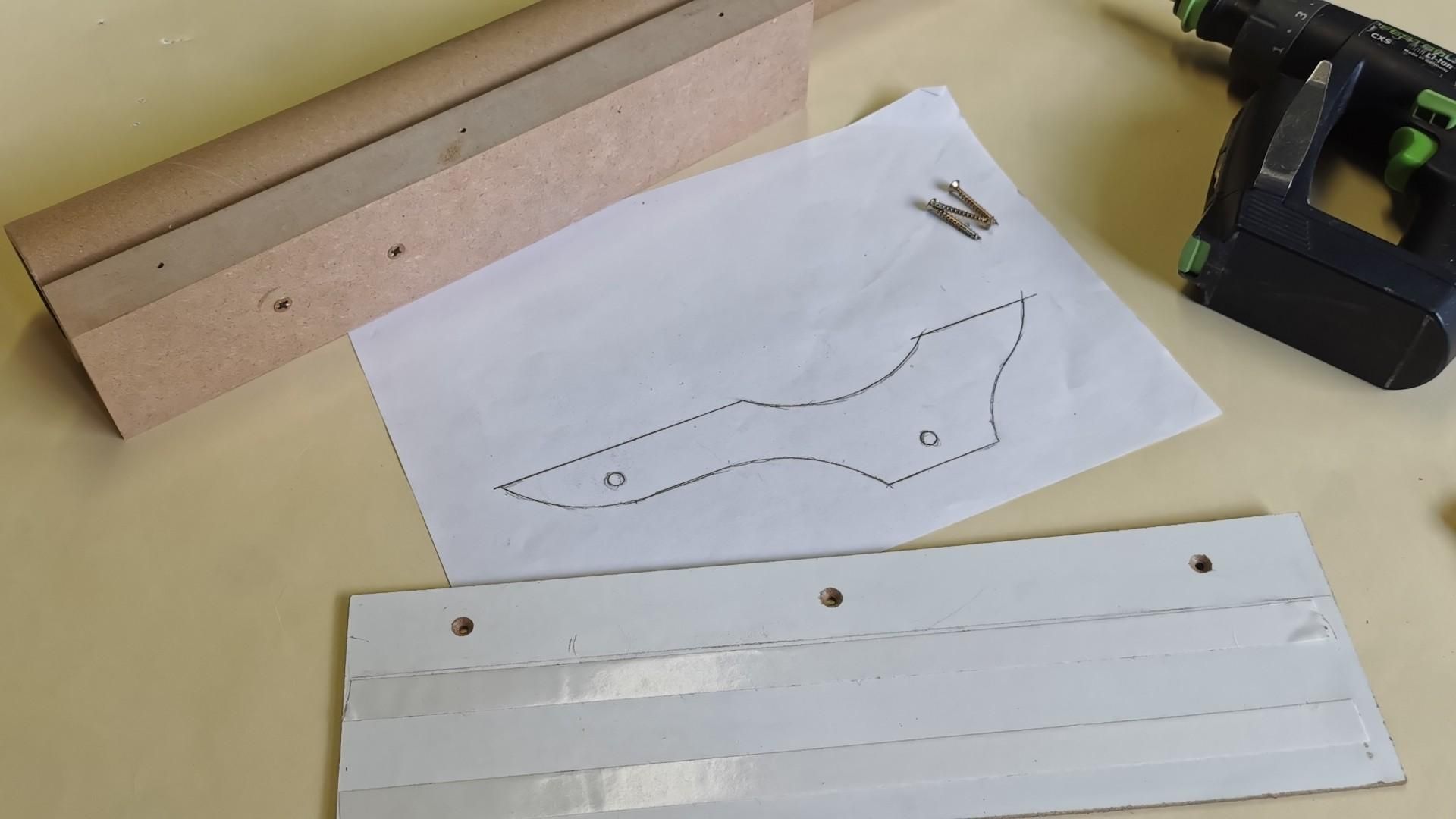 Mr. Pringles Race Car : 13 Steps (with Pictures) - Instructables