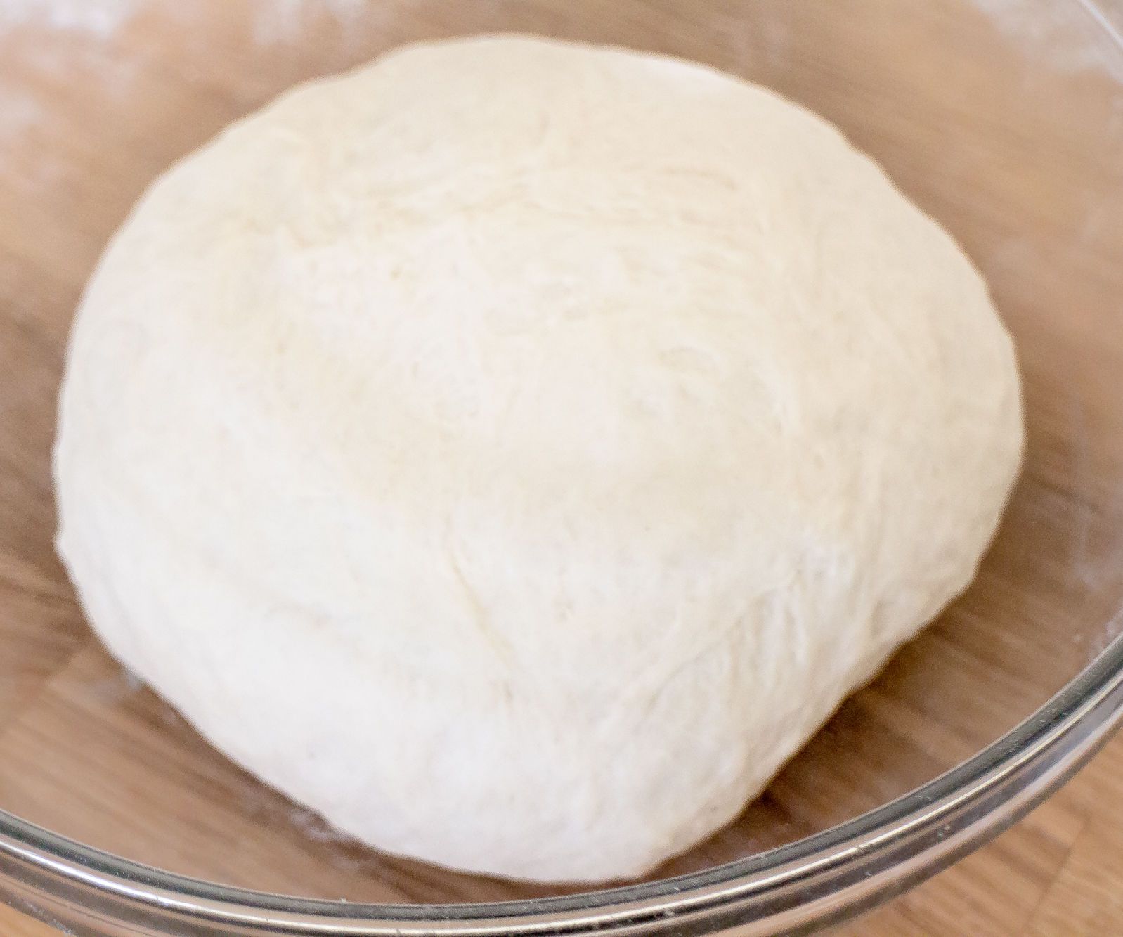 Your First Rise - Instructables