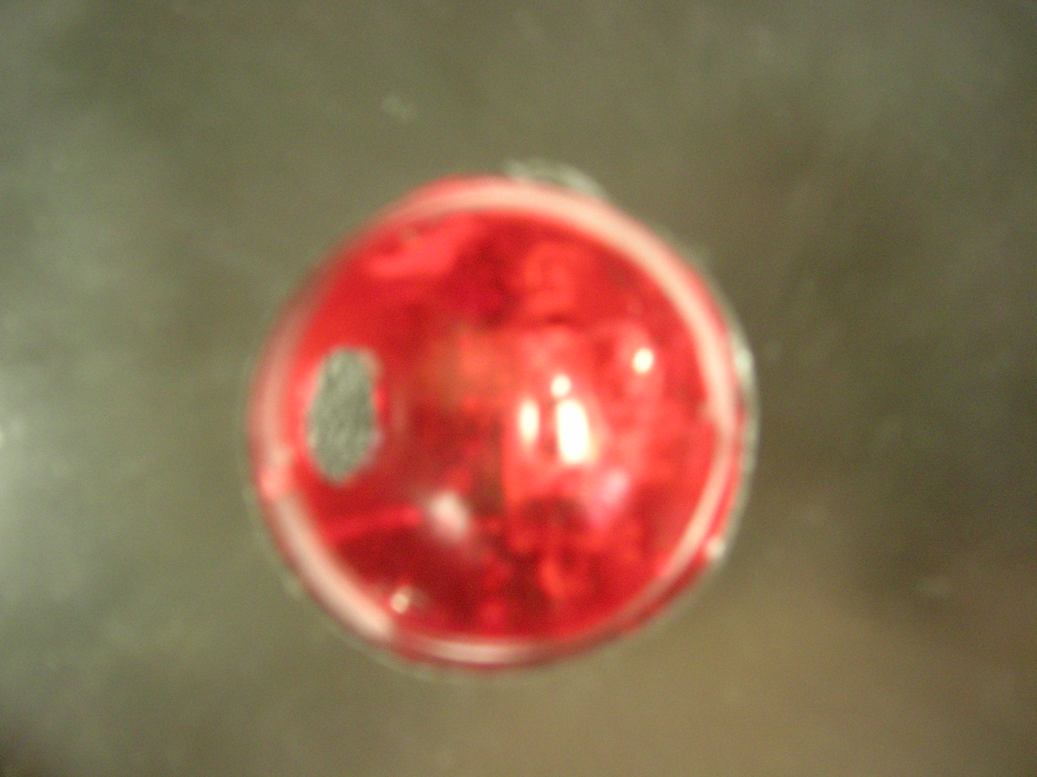 Using Mame/ Building a Mame Cabinet : 12 Steps (with Pictures ...