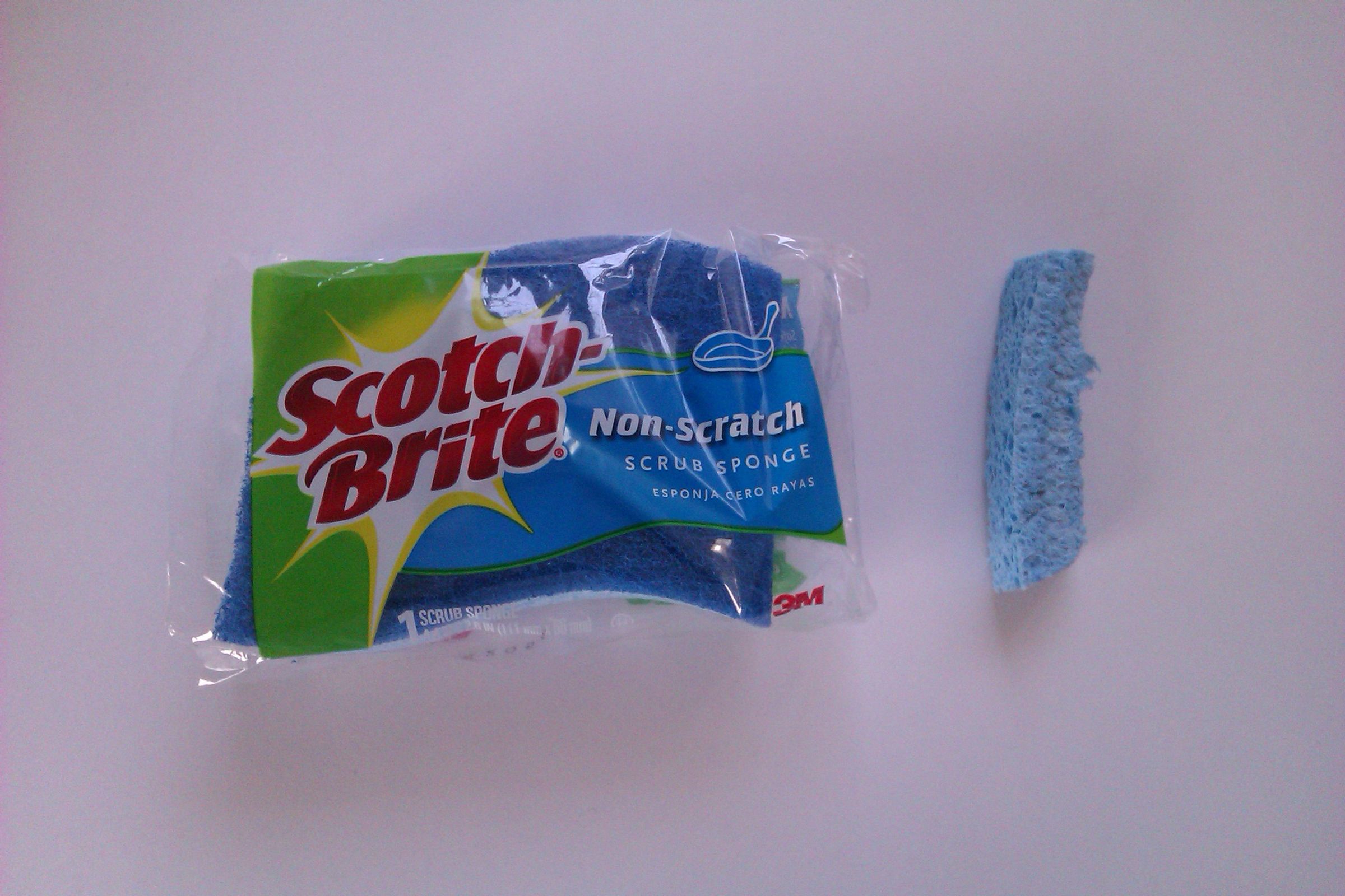 BrickPi Bookreader : 9 Steps - Instructables