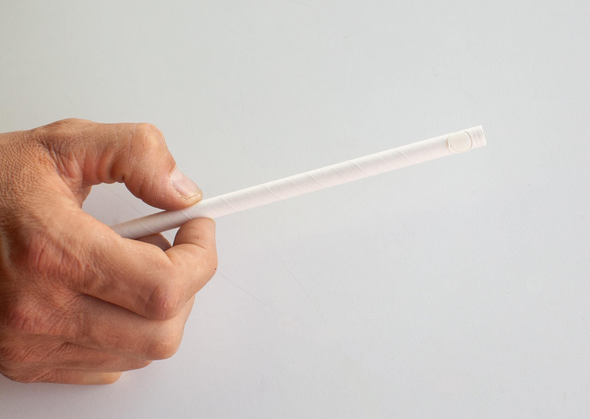 Hoop Glider/Airplane STEAM Activity : 4 Steps (with Pictures ...