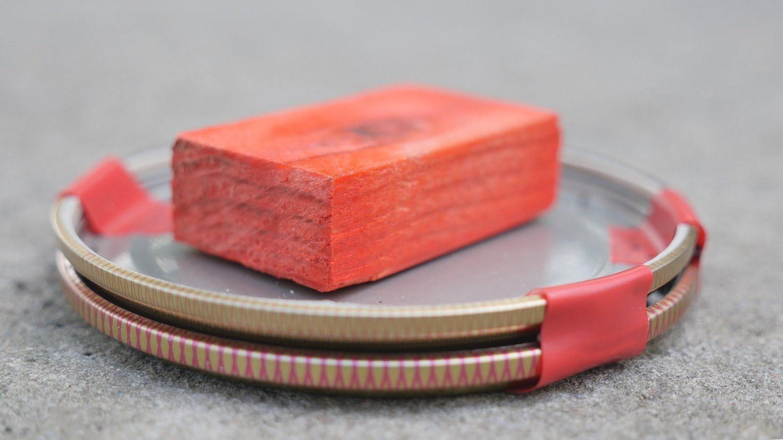 How to Make an Airsoft Landmine - Instructables