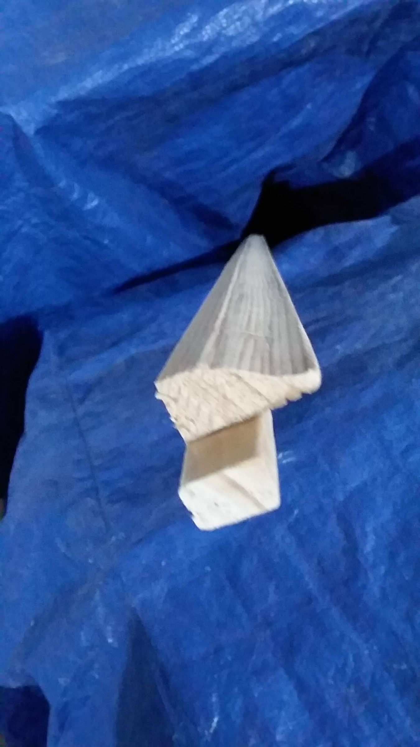 Octagonal Frame : 11 Steps (with Pictures) - Instructables