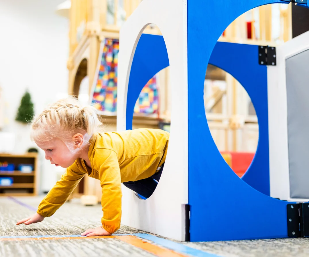 Hidey Cube (LET Joint) : 6 Steps (with Pictures) - Instructables