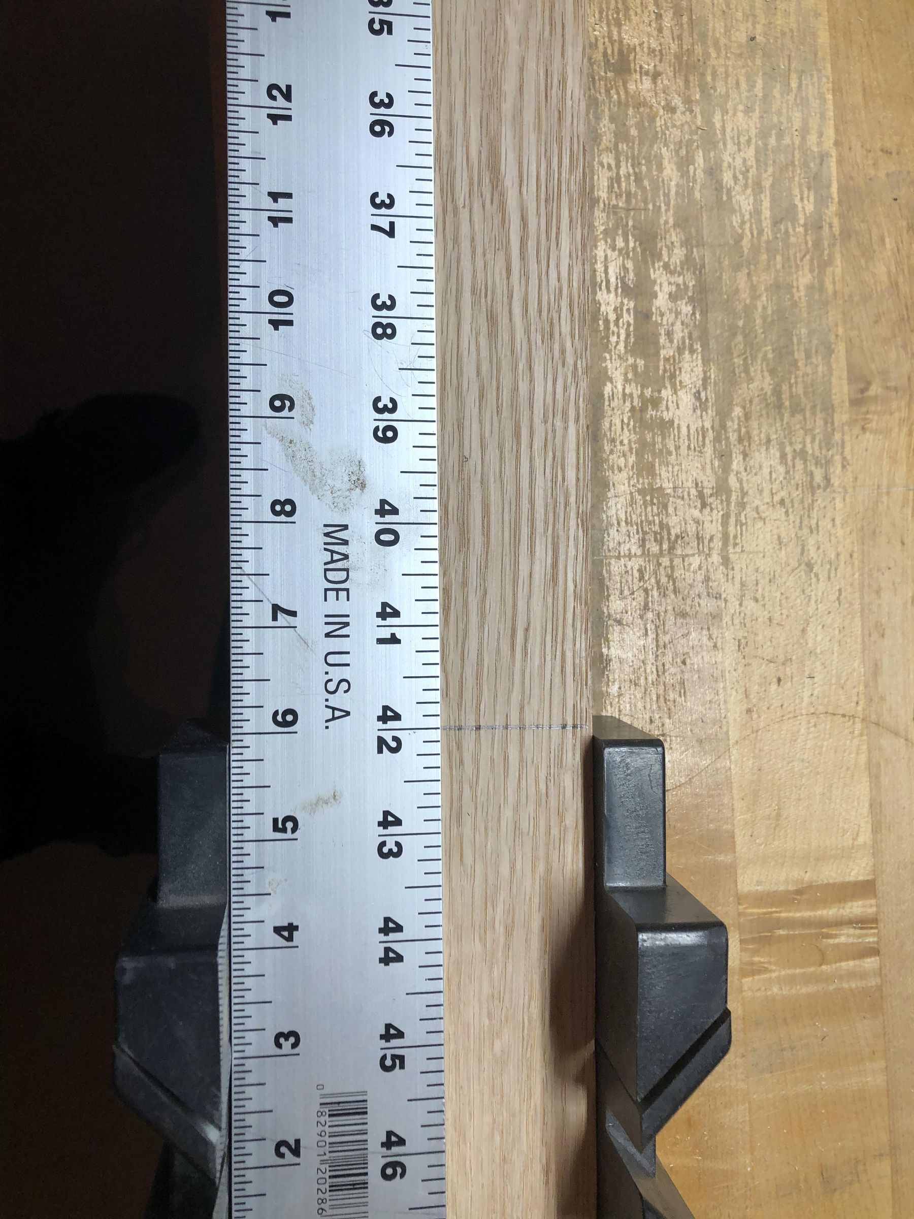 Indoor Makiwara : 4 Steps - Instructables