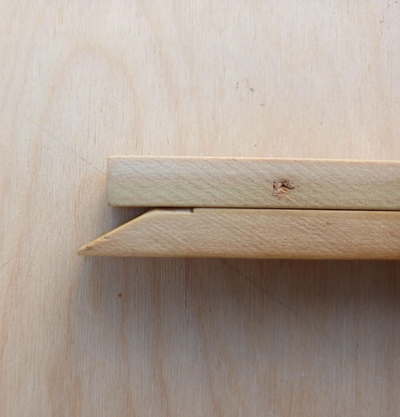 Pinch Sticks : 8 Steps (with Pictures) - Instructables