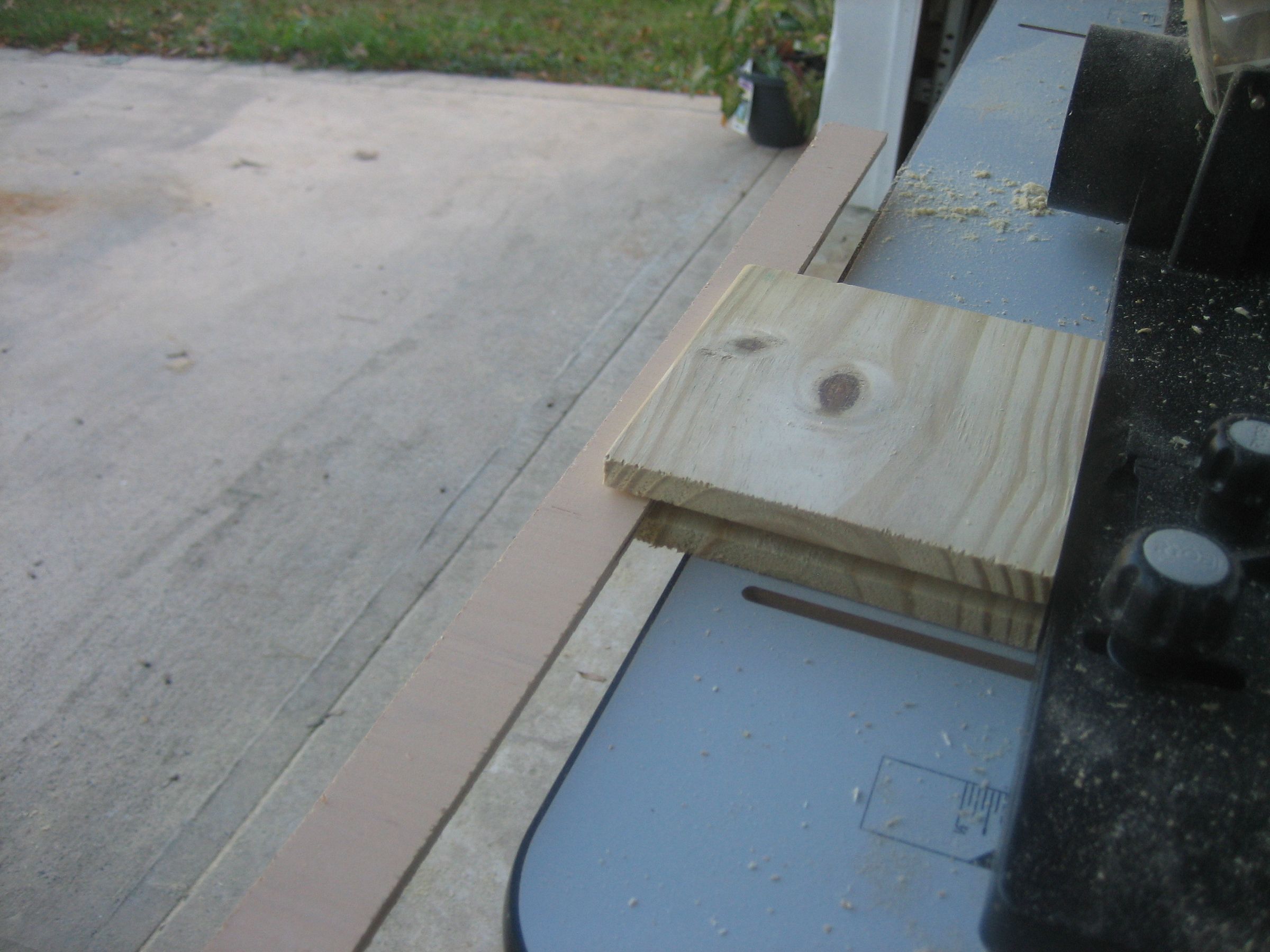 THE PUZZLE TABLE : 10 Steps (with Pictures) - Instructables