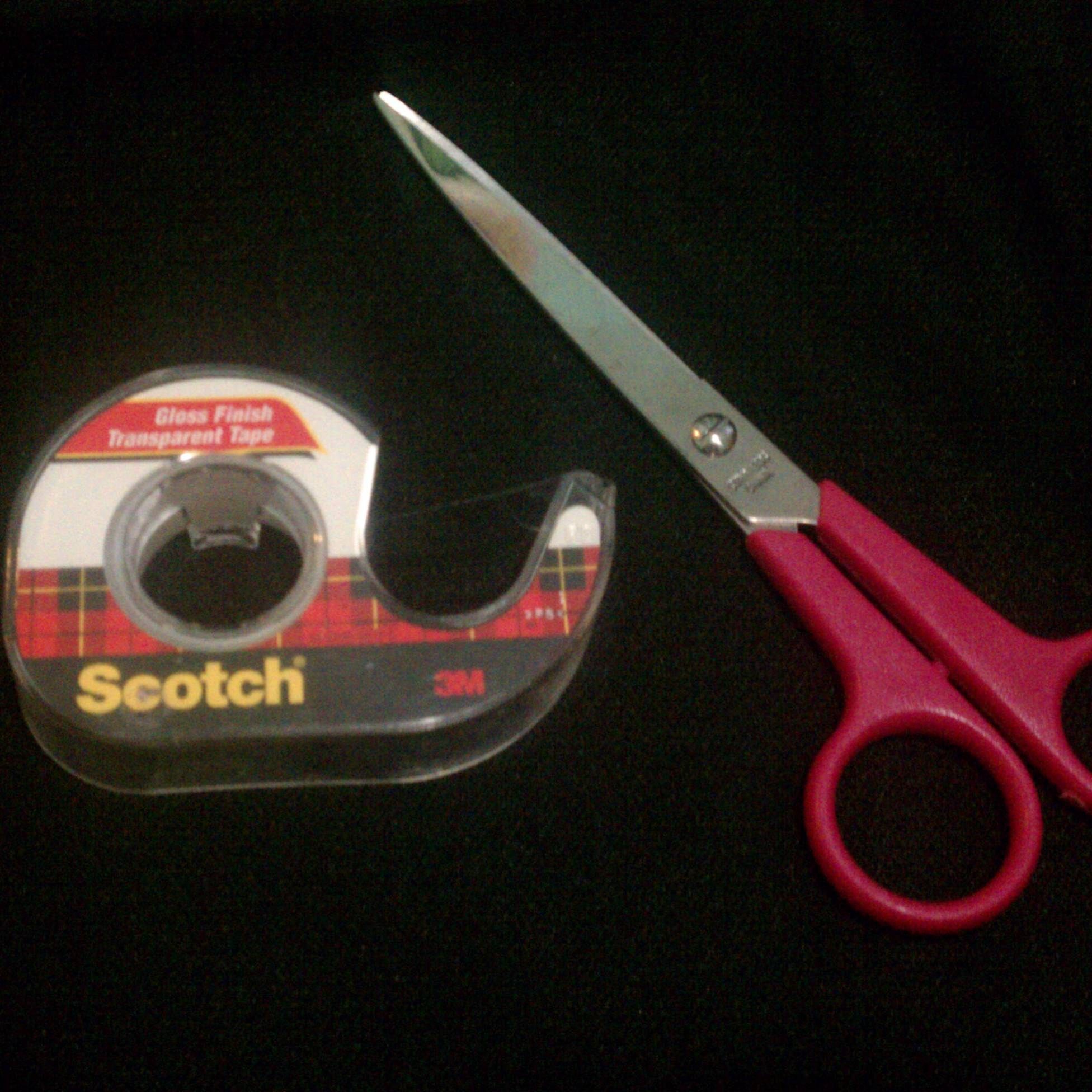 Watermelon Frog : 4 Steps (with Pictures) - Instructables