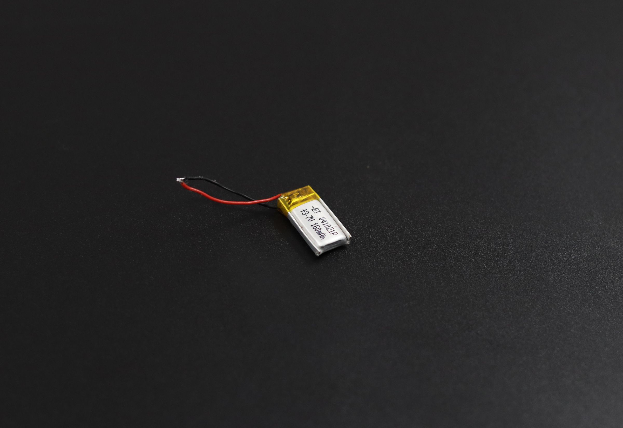 DIY Fitness Tracker(GET-FIT) : 18 Steps (with Pictures) - Instructables