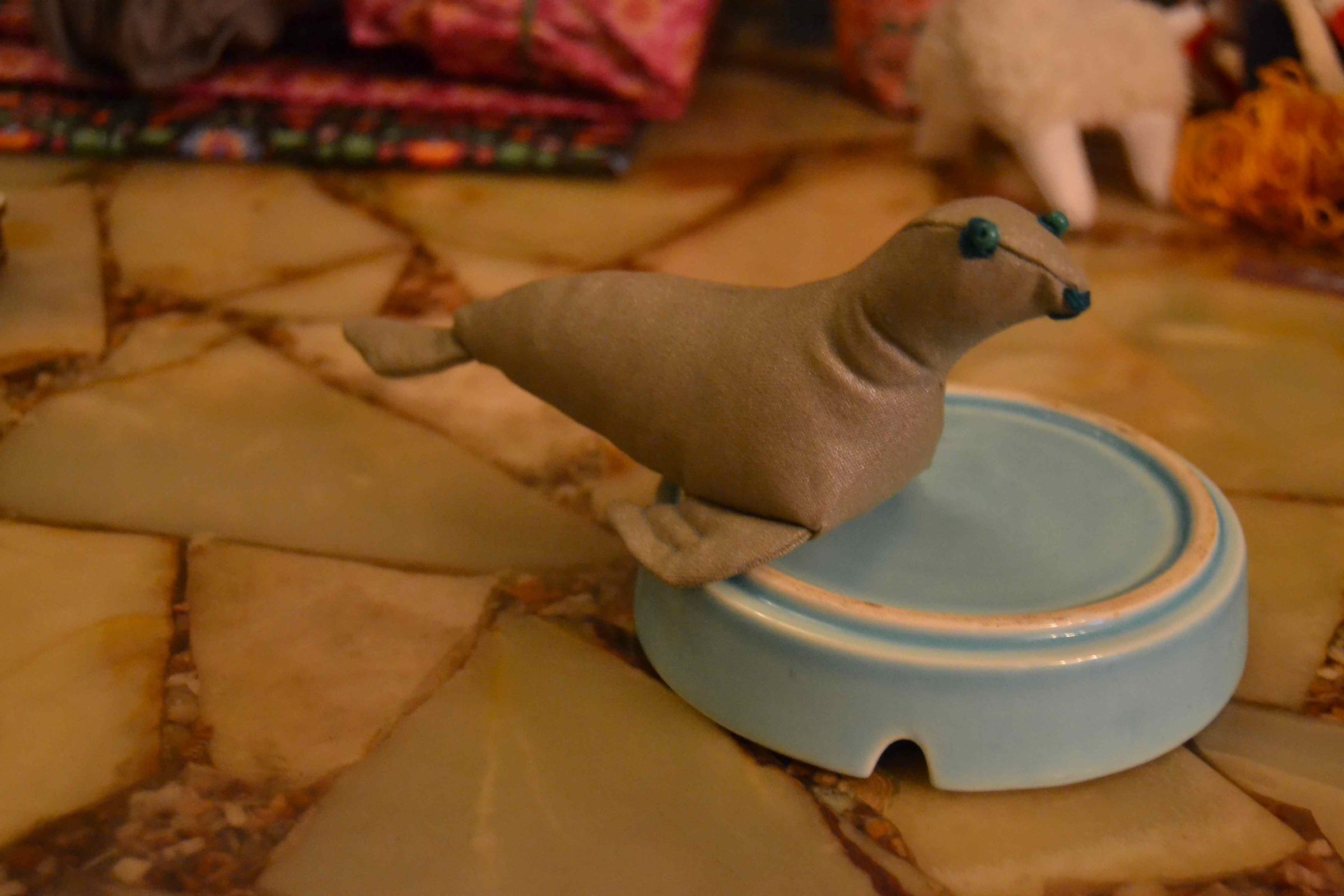 A Little Zoo for Kids : 10 Steps (with Pictures) - Instructables