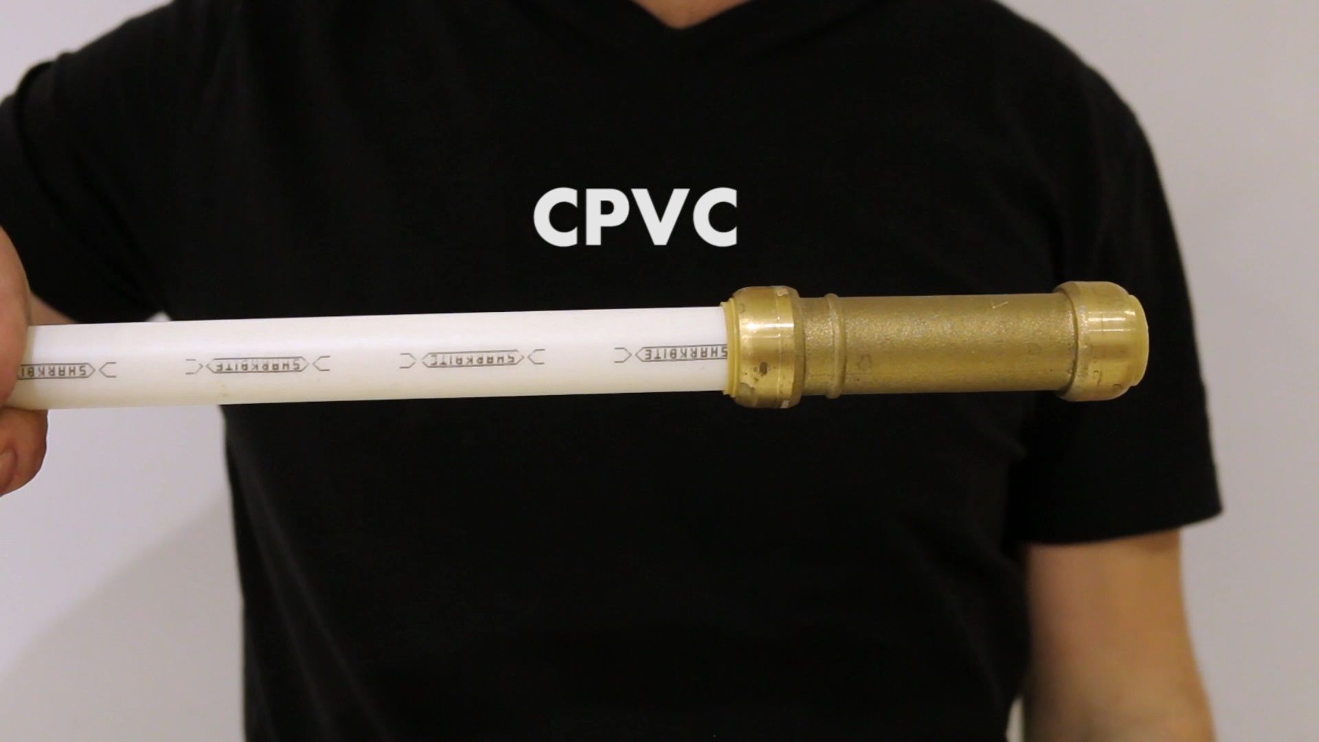 The ULTIMATE Leaky Copper Pipe Fix Guide : 9 Steps (with Pictures) - Instructables