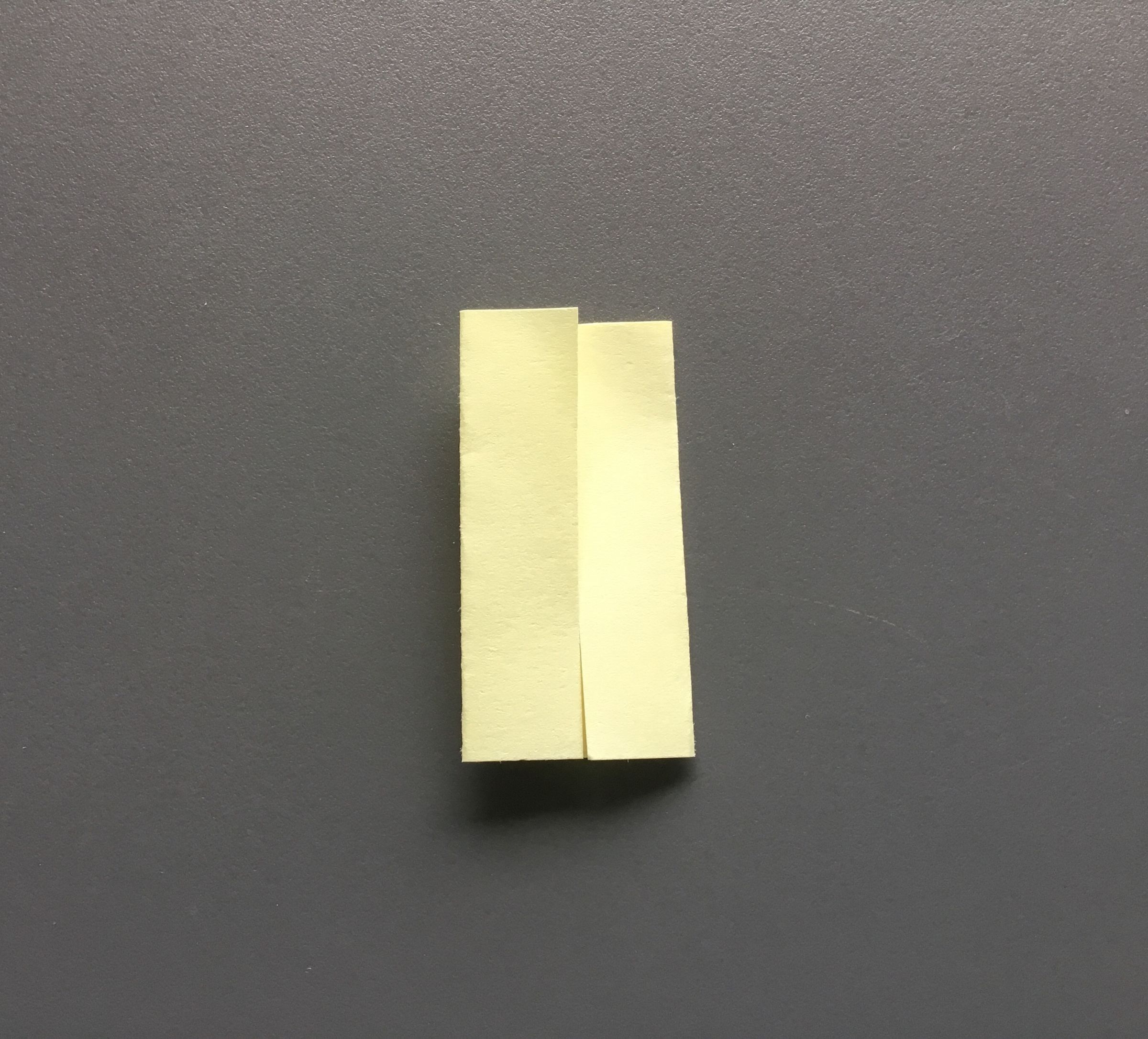 The INFINITY Cube Out of Paper : 16 Steps - Instructables