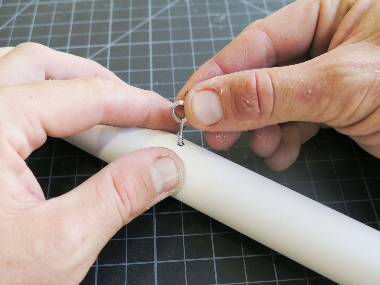 Bubble Window! : 8 Steps (with Pictures) - Instructables