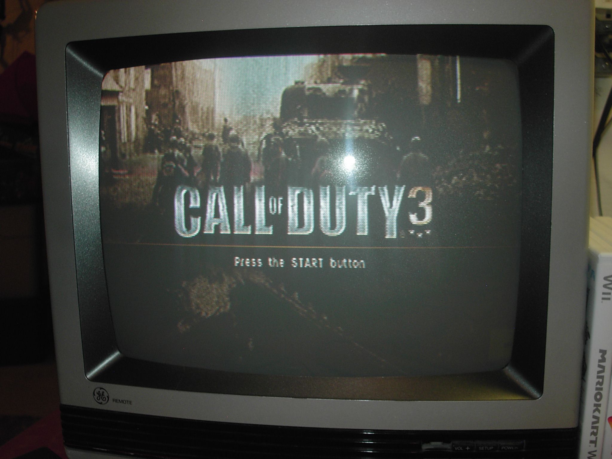 How to Fix the PS2 "Disk Read Error" : 5 Steps - Instructables