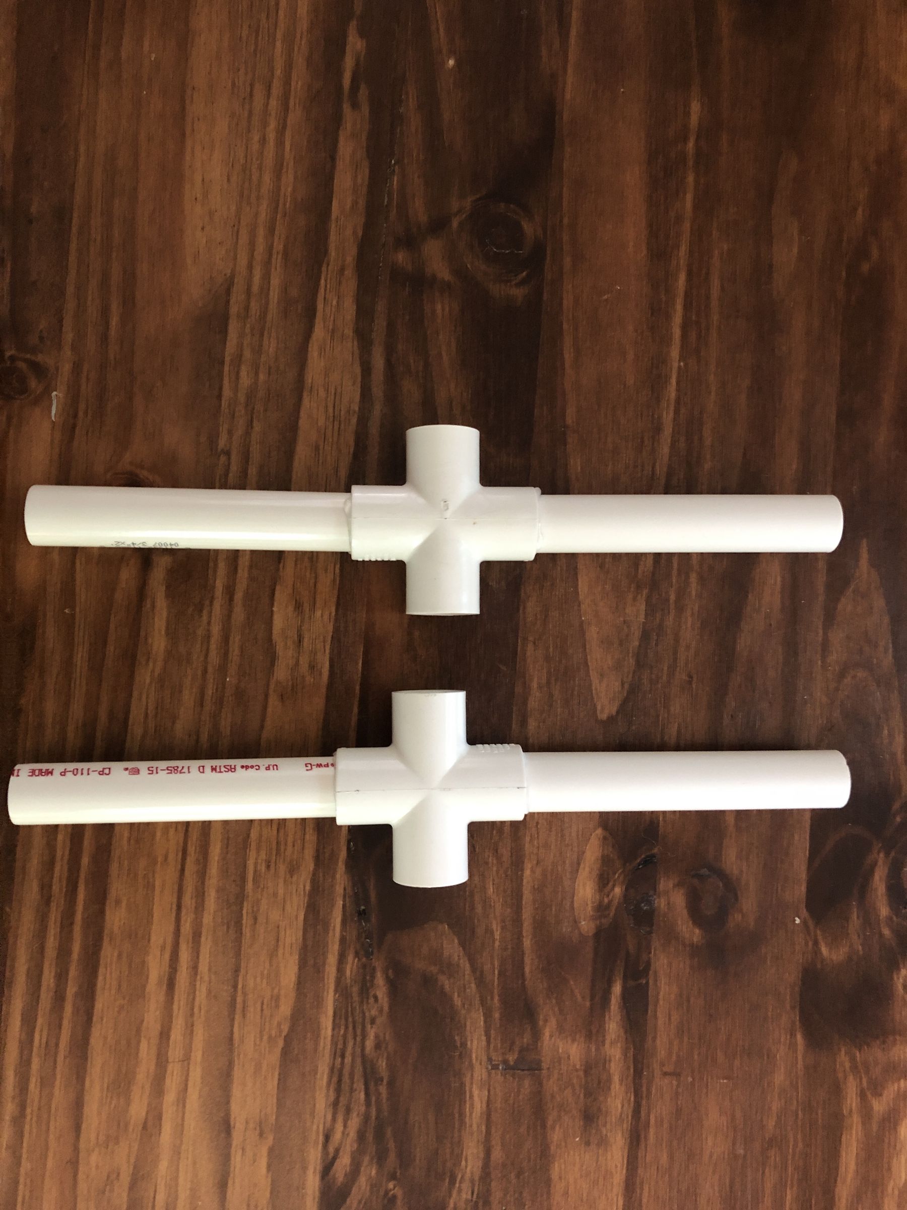 DIY Paper Stomp Rockets : 7 Steps (with Pictures) - Instructables