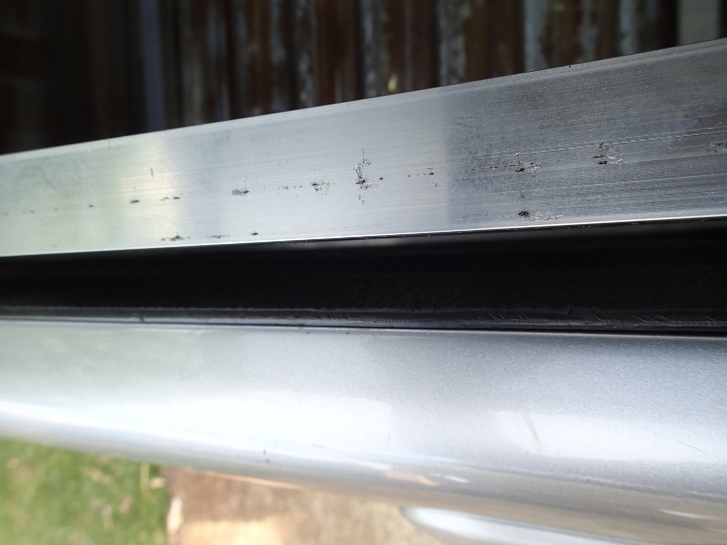 4WD Draw System : 28 Steps (with Pictures) - Instructables