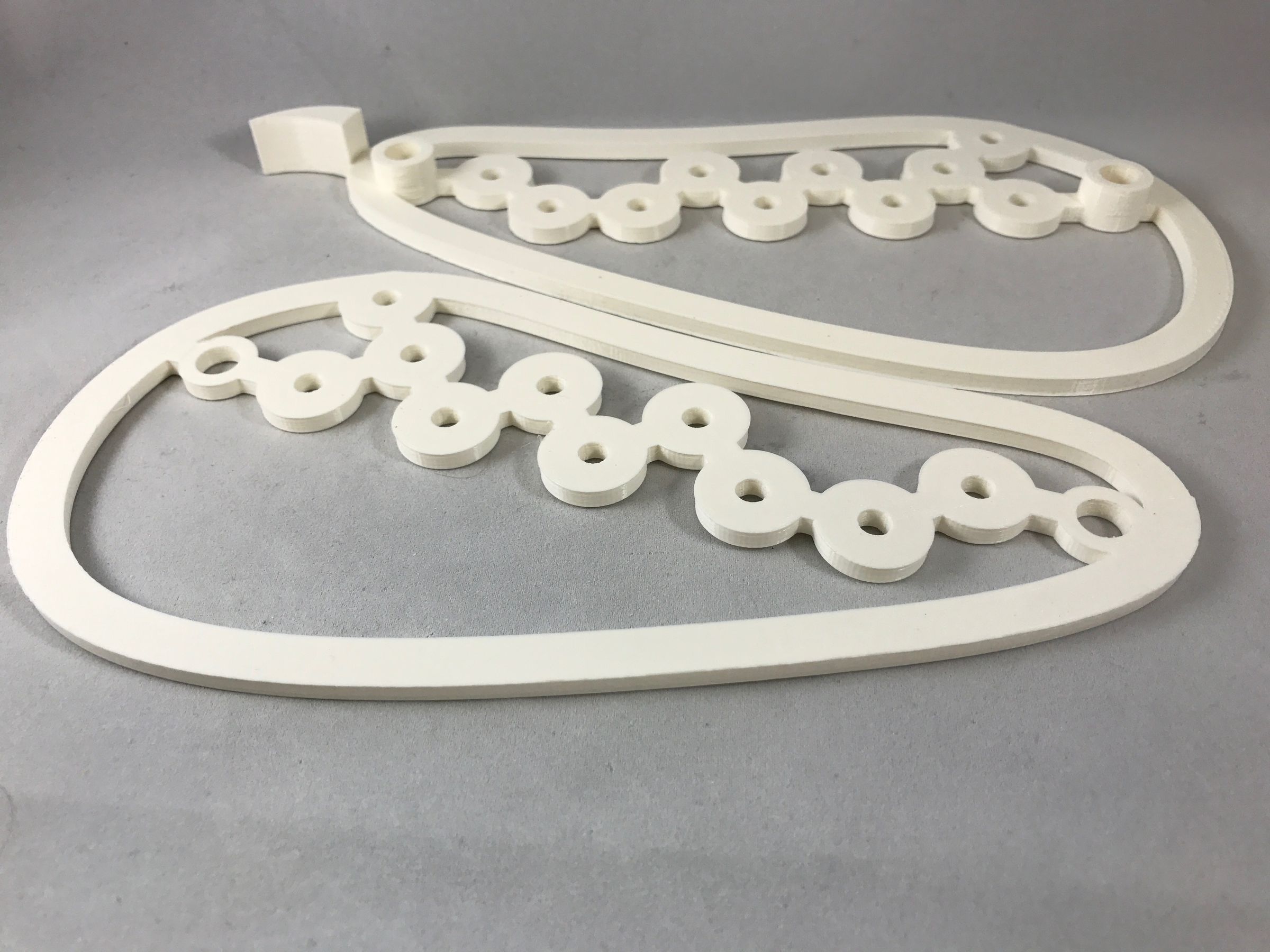 Saber 2 : 6 Steps (with Pictures) - Instructables