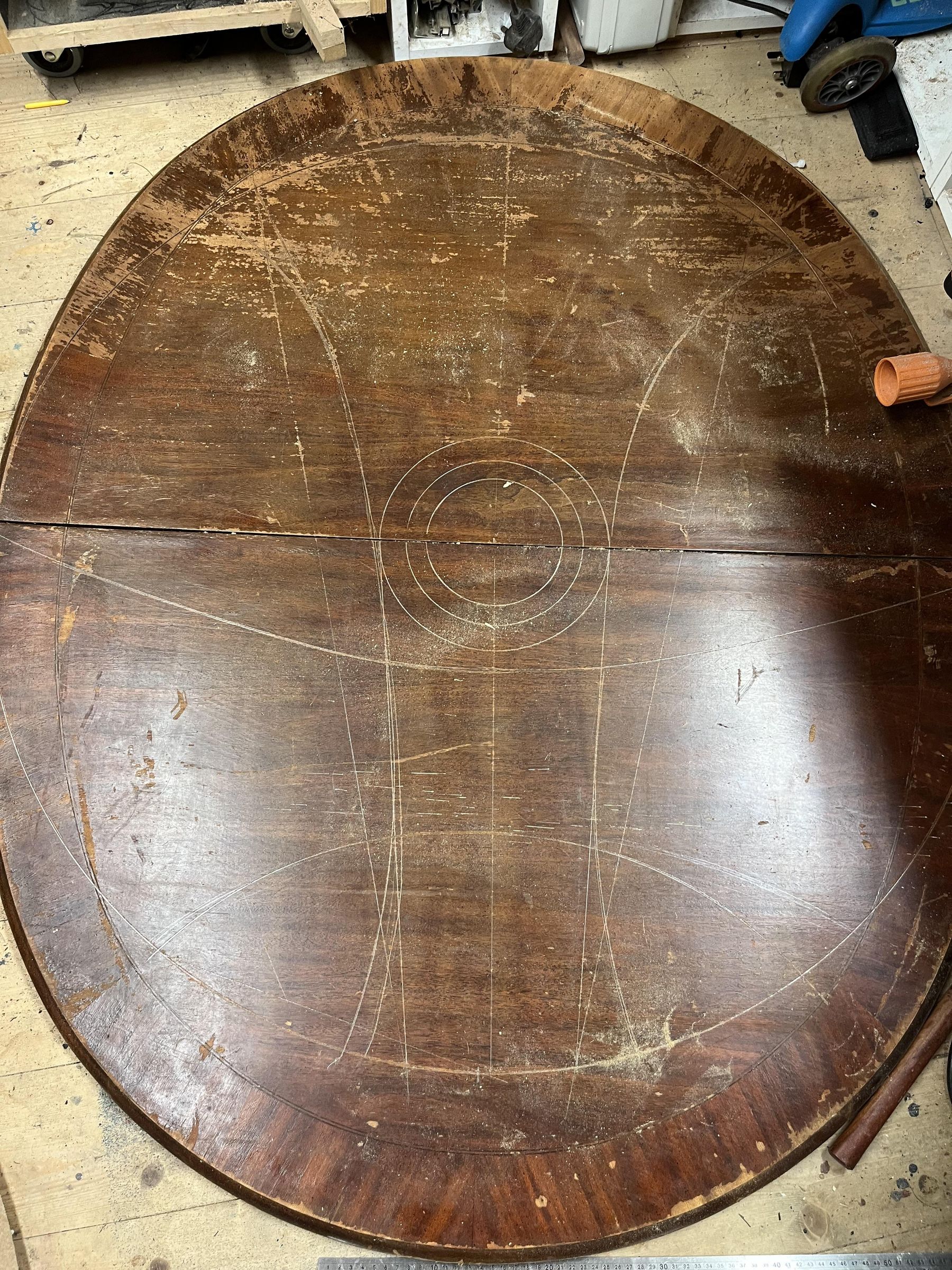 The Pi of Agomotto : 7 Steps (with Pictures) - Instructables