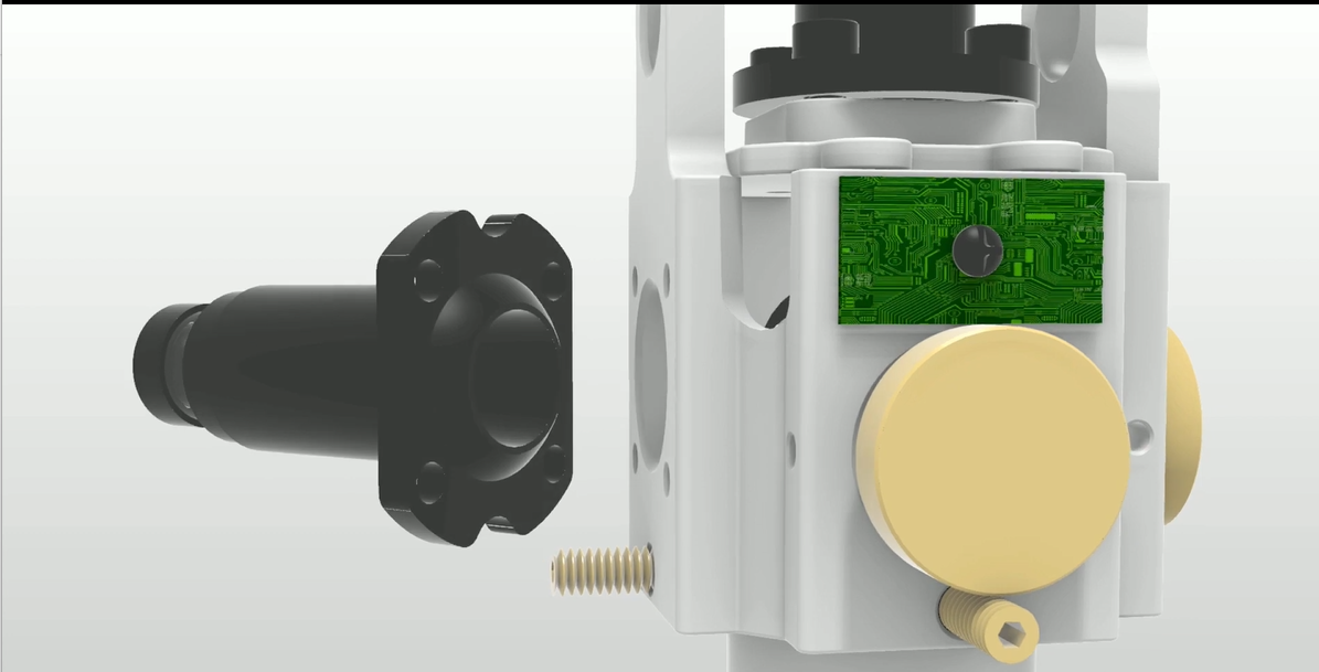 7 Steps to Test and Calibrate Your Laser Level : 7 Steps - Instructables