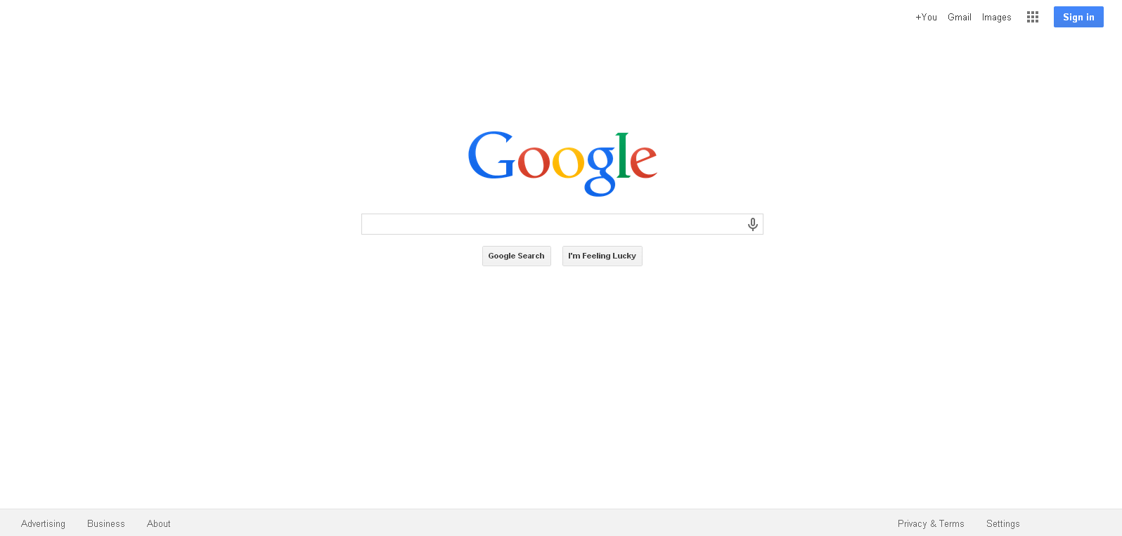 How to Create a Google Drive Account : 4 Steps - Instructables