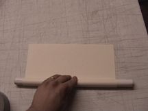 Duct Tape Rockets : 5 Steps - Instructables