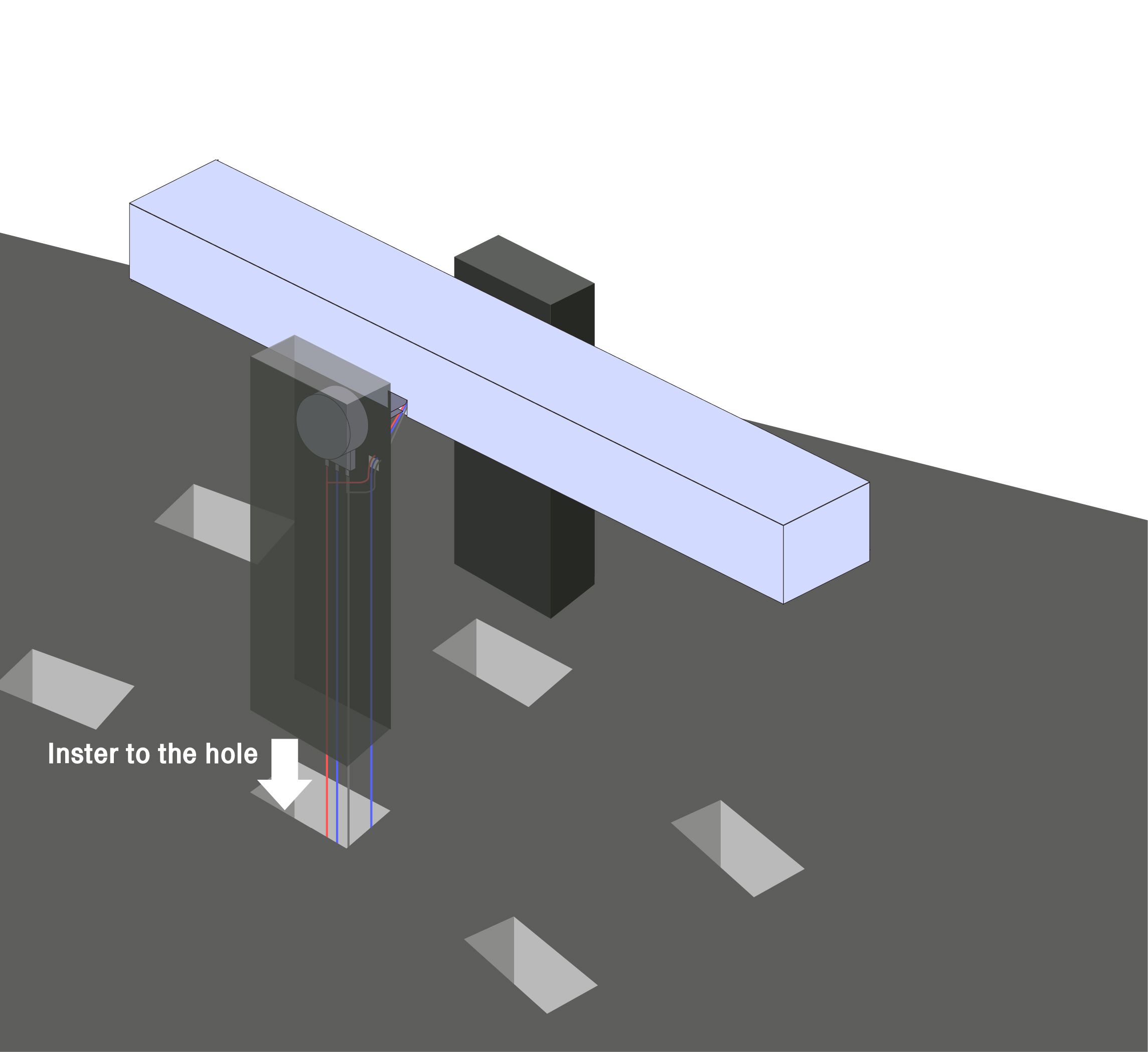 Tilting Light : 8 Steps - Instructables