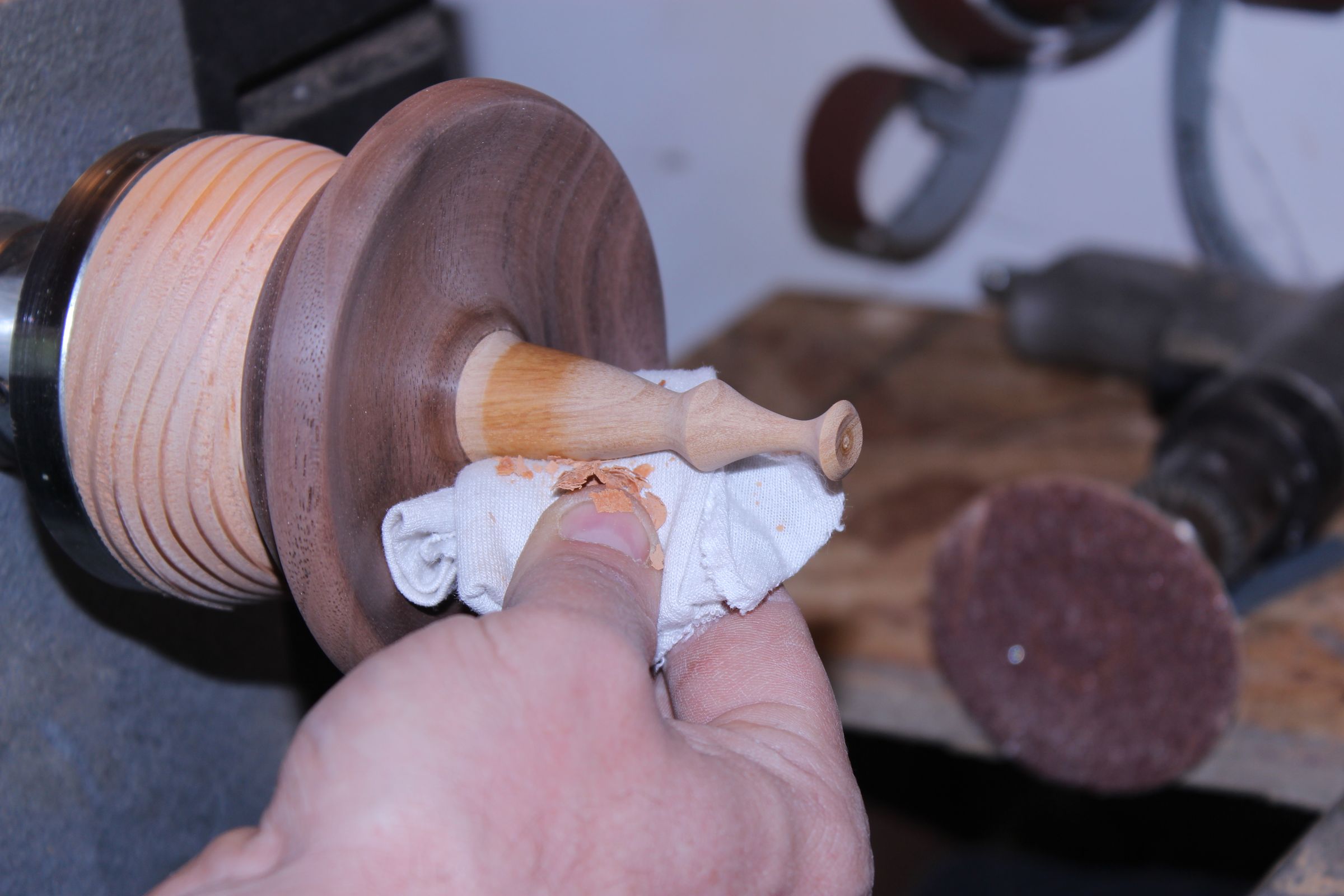 Ring-Minder : 8 Steps (with Pictures) - Instructables