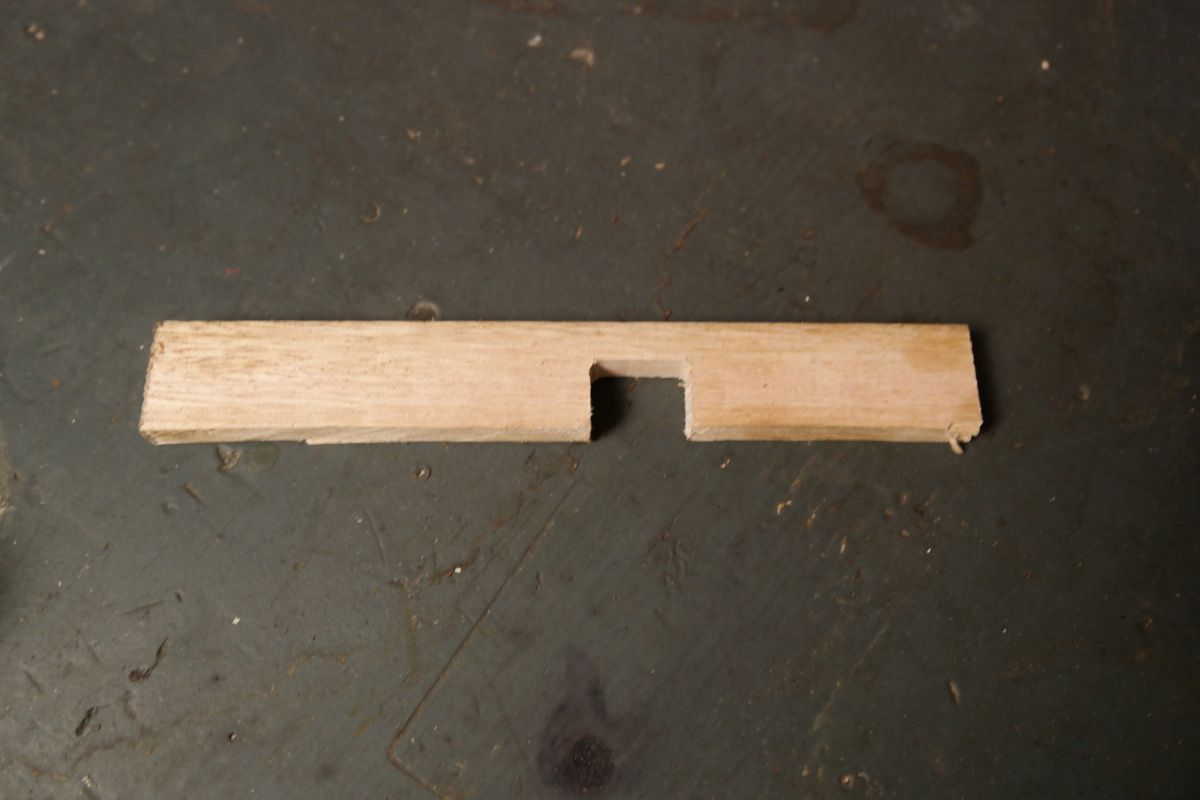 Book Safe With Lock : 12 Steps (with Pictures) - Instructables