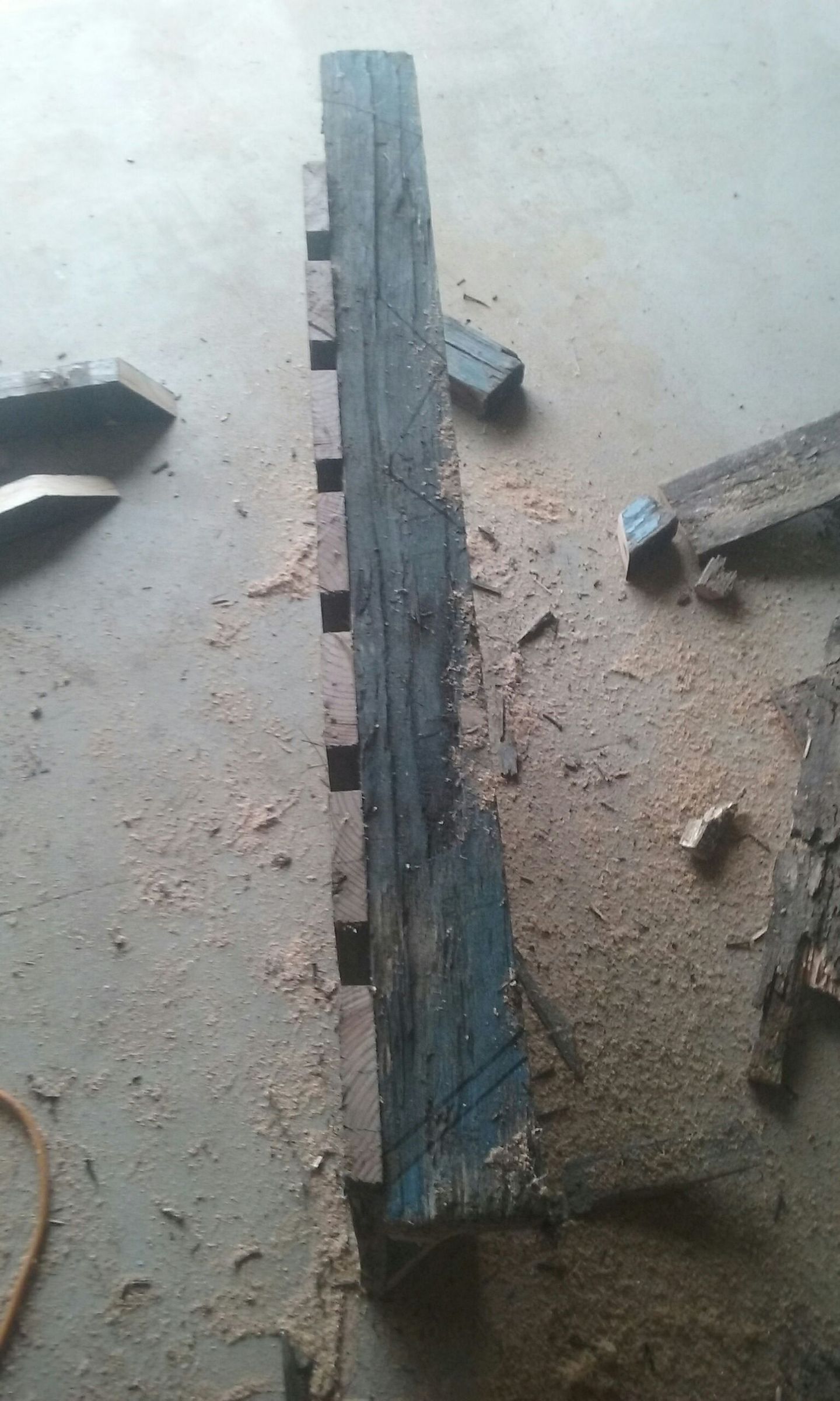 Pallet Rock Crawling Course. : 7 Steps (with Pictures) - Instructables