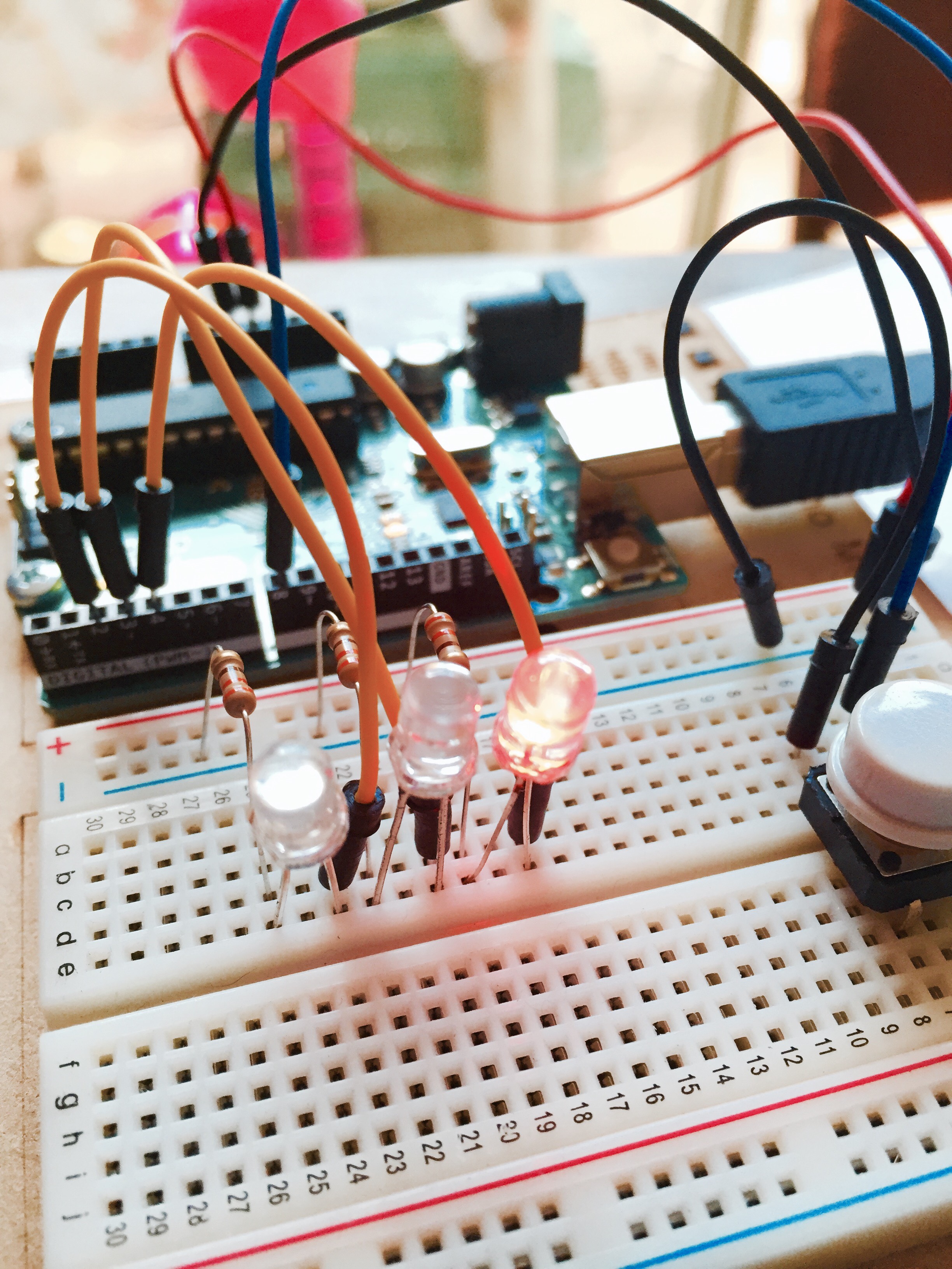C/C++ En Arduino: Funciones : 5 Steps - Instructables