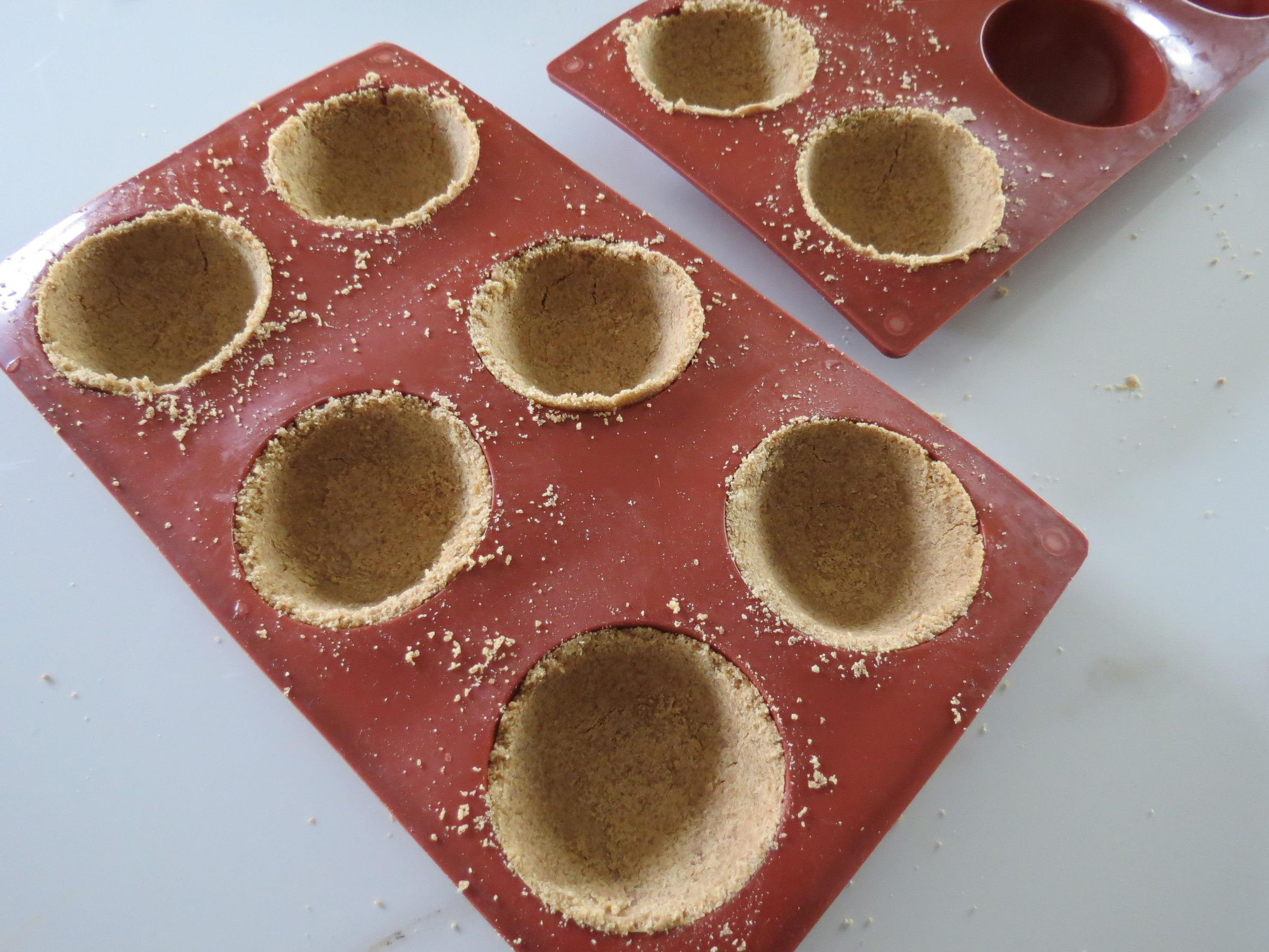 Milk Tea Boba Pearl Pies : 4 Steps (with Pictures) - Instructables